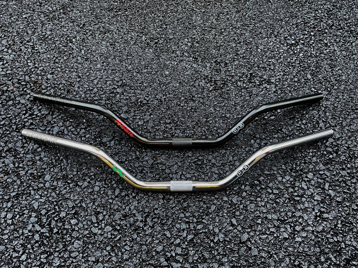 Radar Roundup: Turkey and Syria Earthquake Fundraiser, Stribe Juno ...