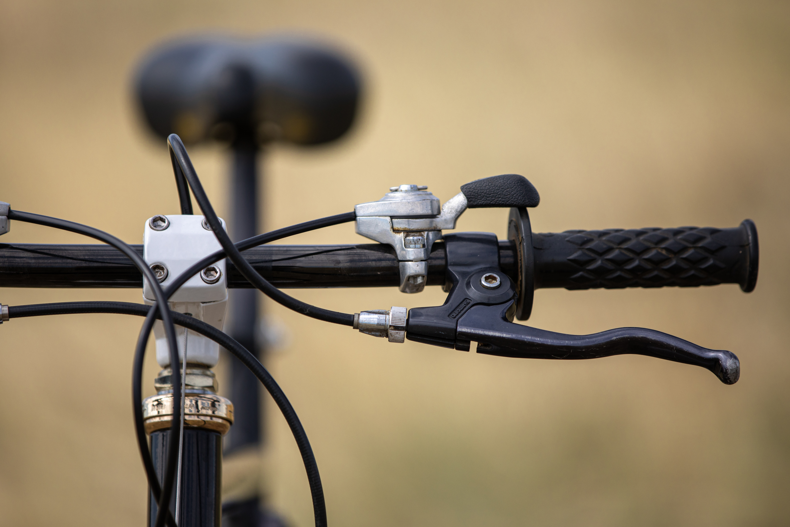 Vintage Bicycles: 1985 MCR Descender – Noah Gellner & Joey Schusler ...