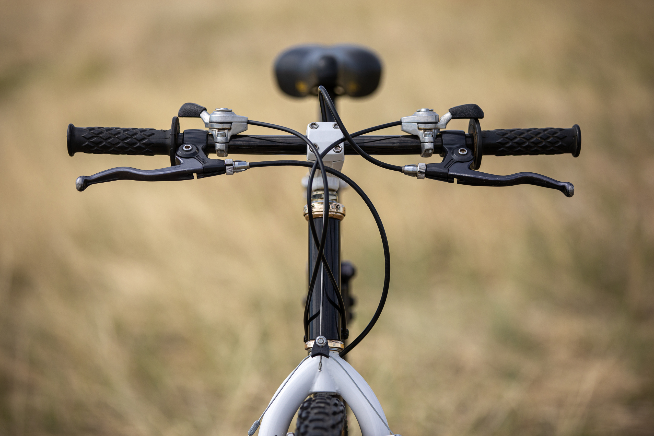 Vintage Bicycles: 1985 MCR Descender – Noah Gellner & Joey Schusler ...