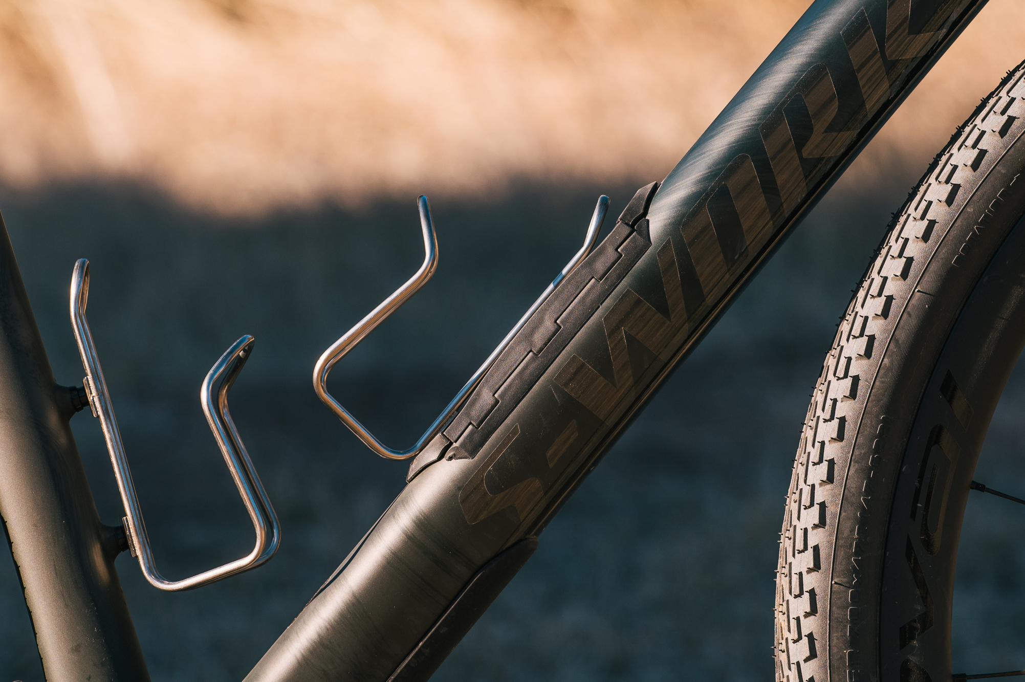 Suspending Everything Except Your Disbelief: Specialized’s New Diverge ...