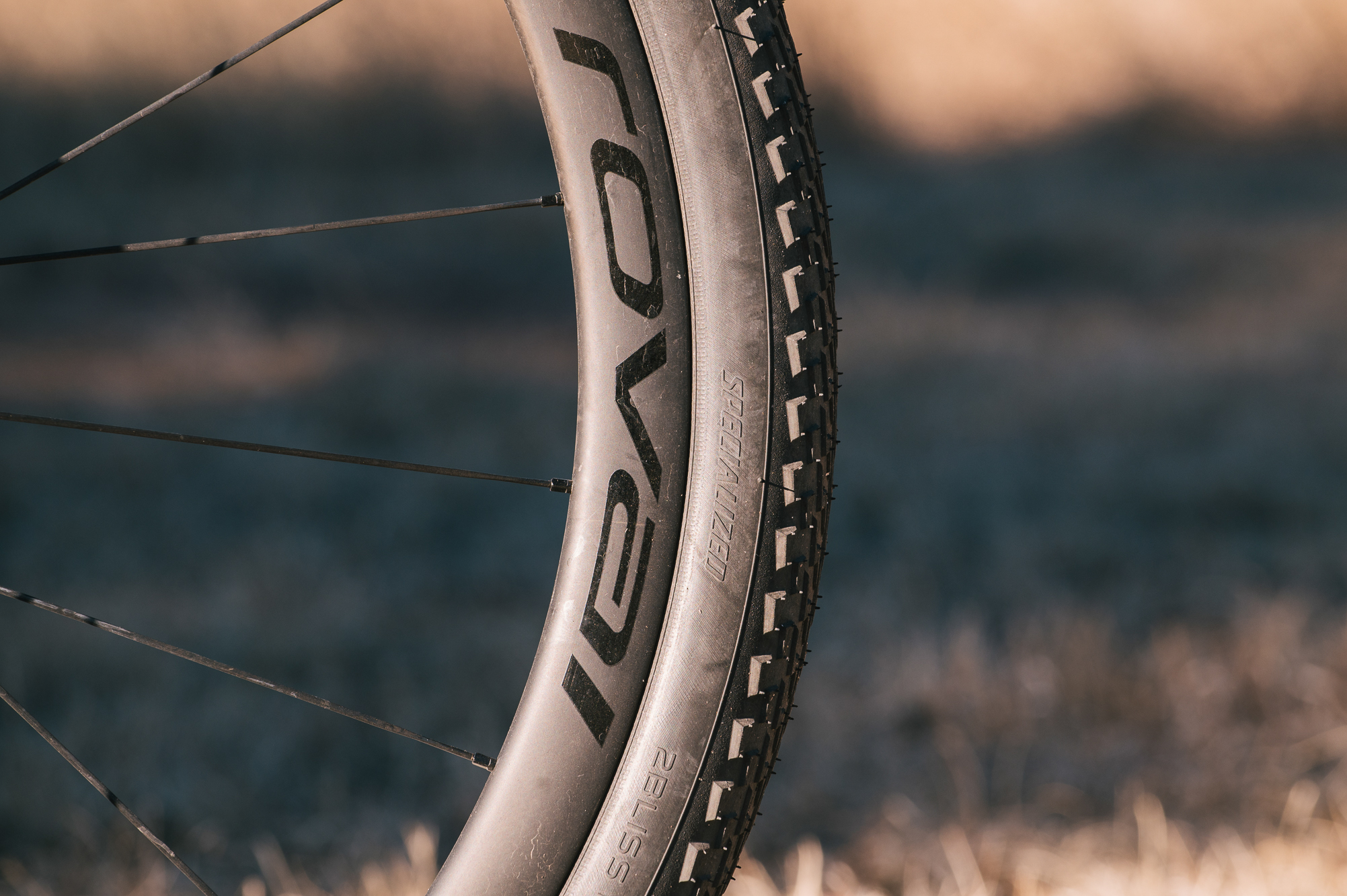 Suspending Everything Except Your Disbelief: Specialized’s New Diverge ...