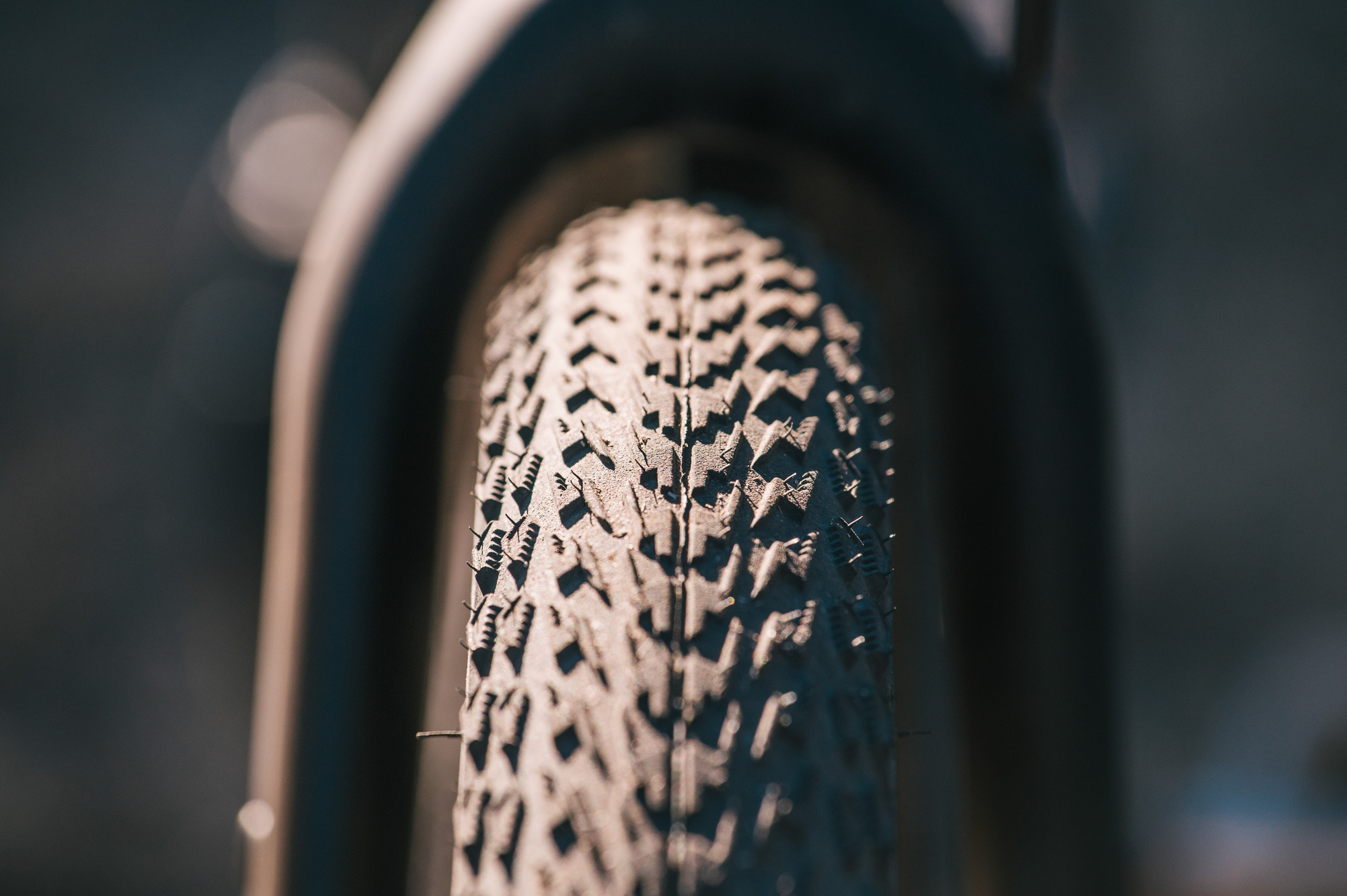 Suspending Everything Except Your Disbelief: Specialized’s New Diverge ...