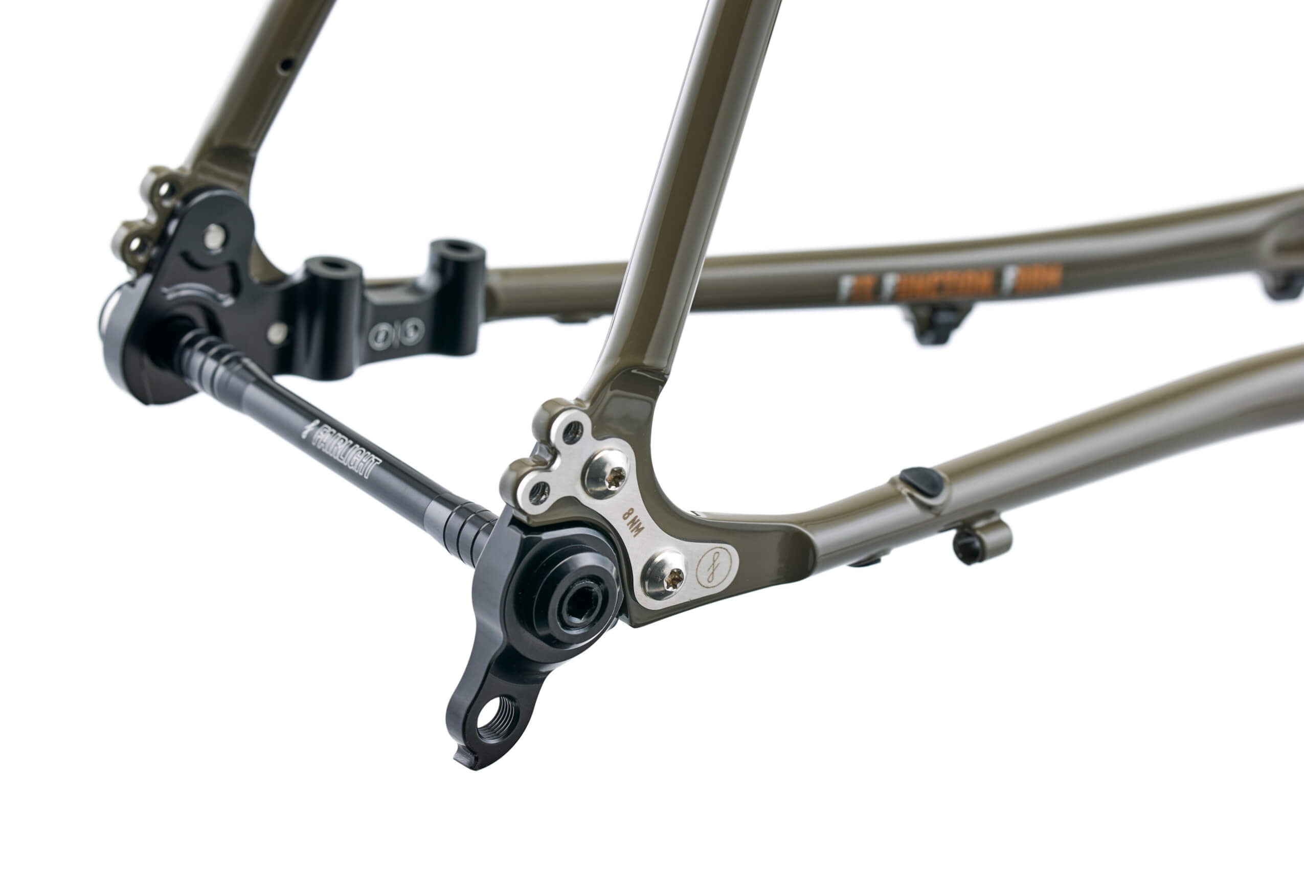 Radar Roundup: Superstore Wilderness, Wizard Works Fundraiser for NZ ...