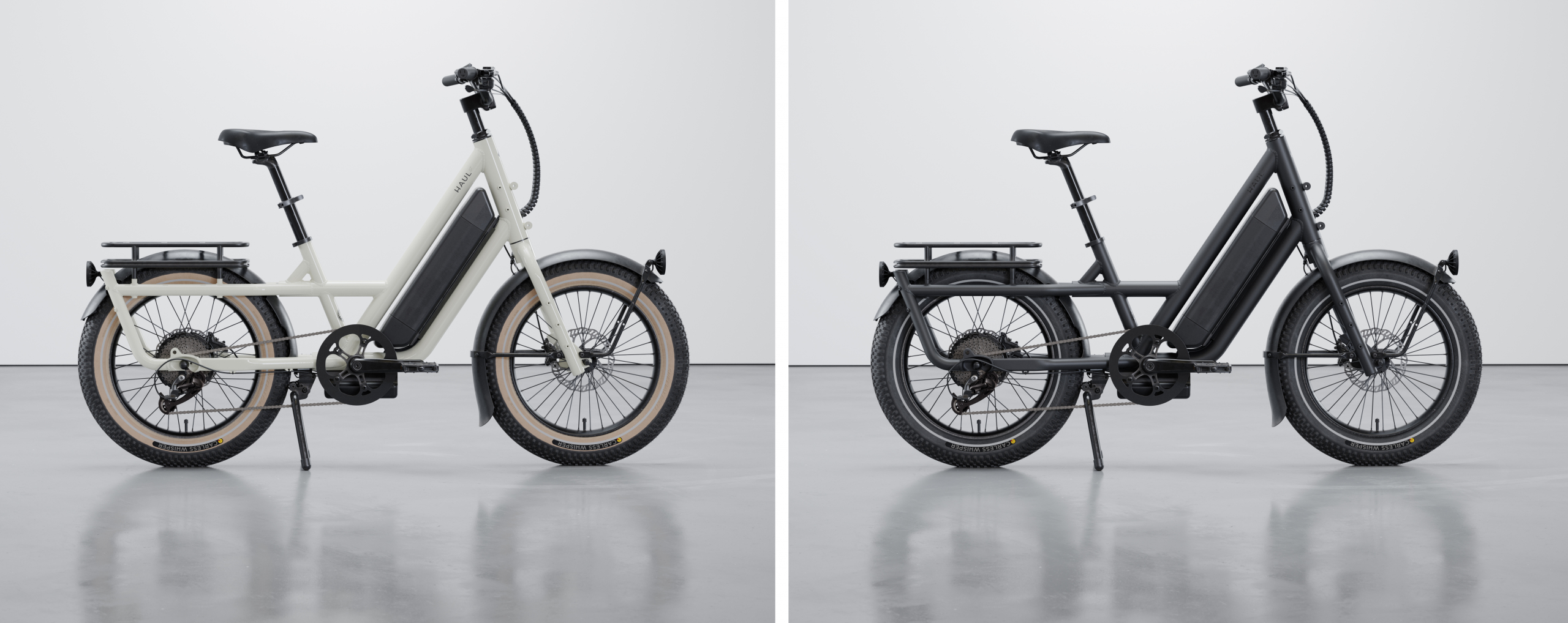 Radar Roundup: Globe Haul ST, Backcountry MTB/Gravel Apparel, BTCHN ...