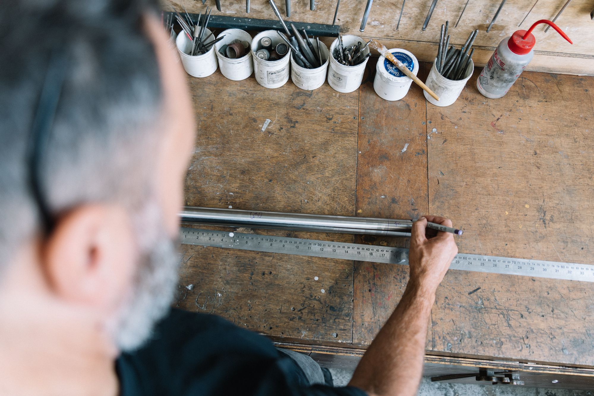 Materialism is Dead; Long Live Materialism: A Workshop Visit with ...