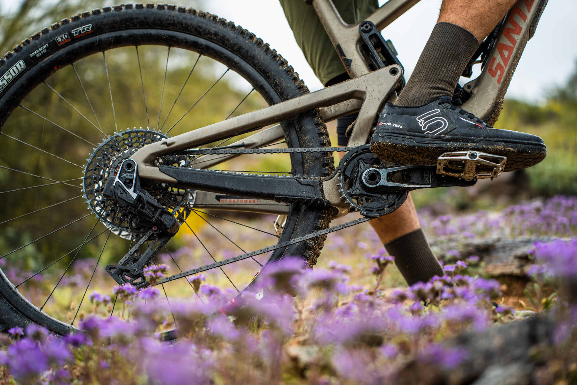 SRAM UDH Compatible Gravel and Road Bikes List Has Grown | The Radavist ...