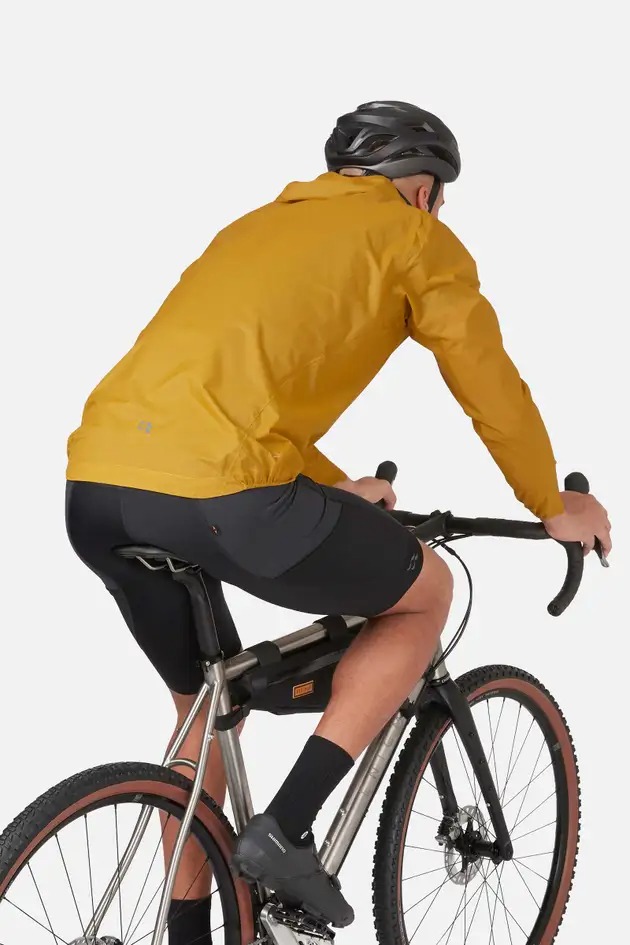 Radar Roundup: Swift Redwood Launch, Cinder Phantom Jacket, Cyclehawk x Squarebuilt, BFF ...