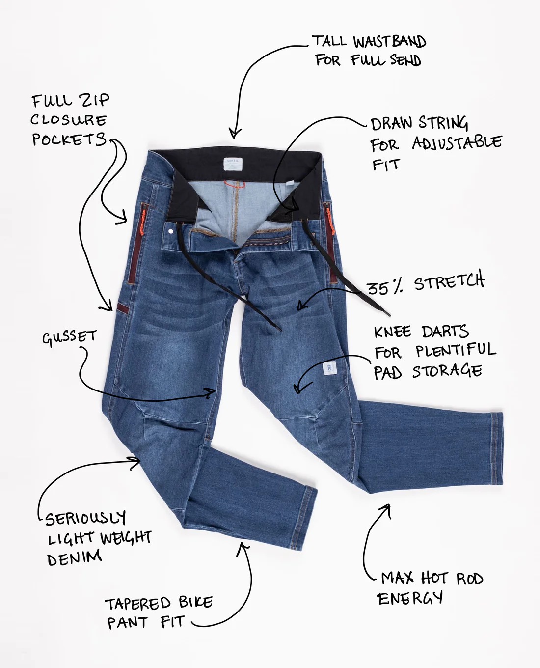 Radar Roundup: Superstore Wilderness, Wizard Works Fundraiser for NZ ...