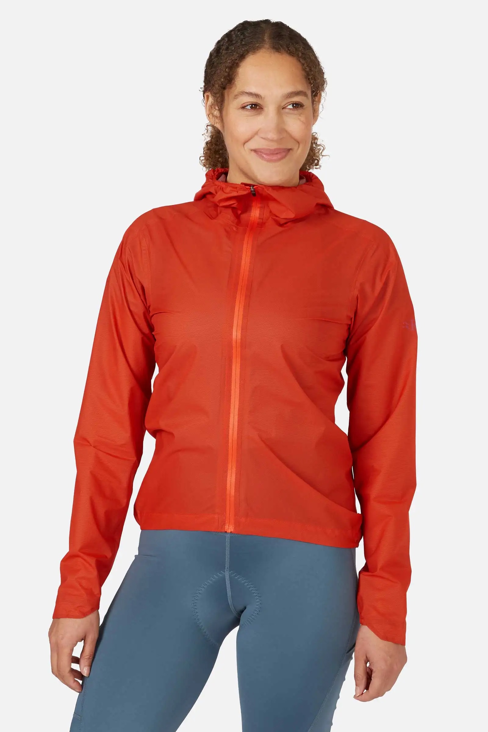 Radar Roundup: Swift Redwood Launch, Cinder Phantom Jacket, Cyclehawk x ...