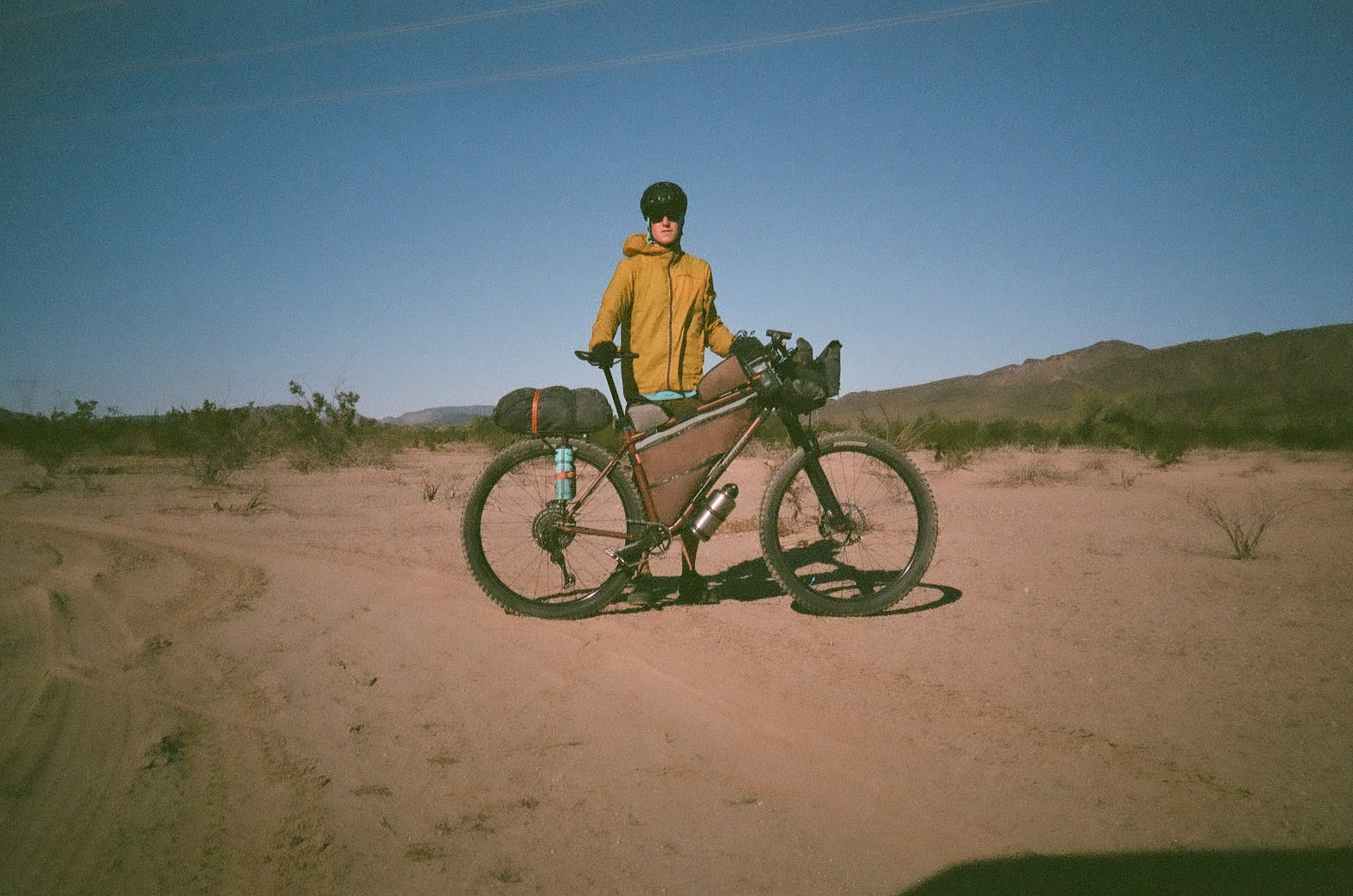 The Radavist | A group of individuals who share a love of cycling and ...