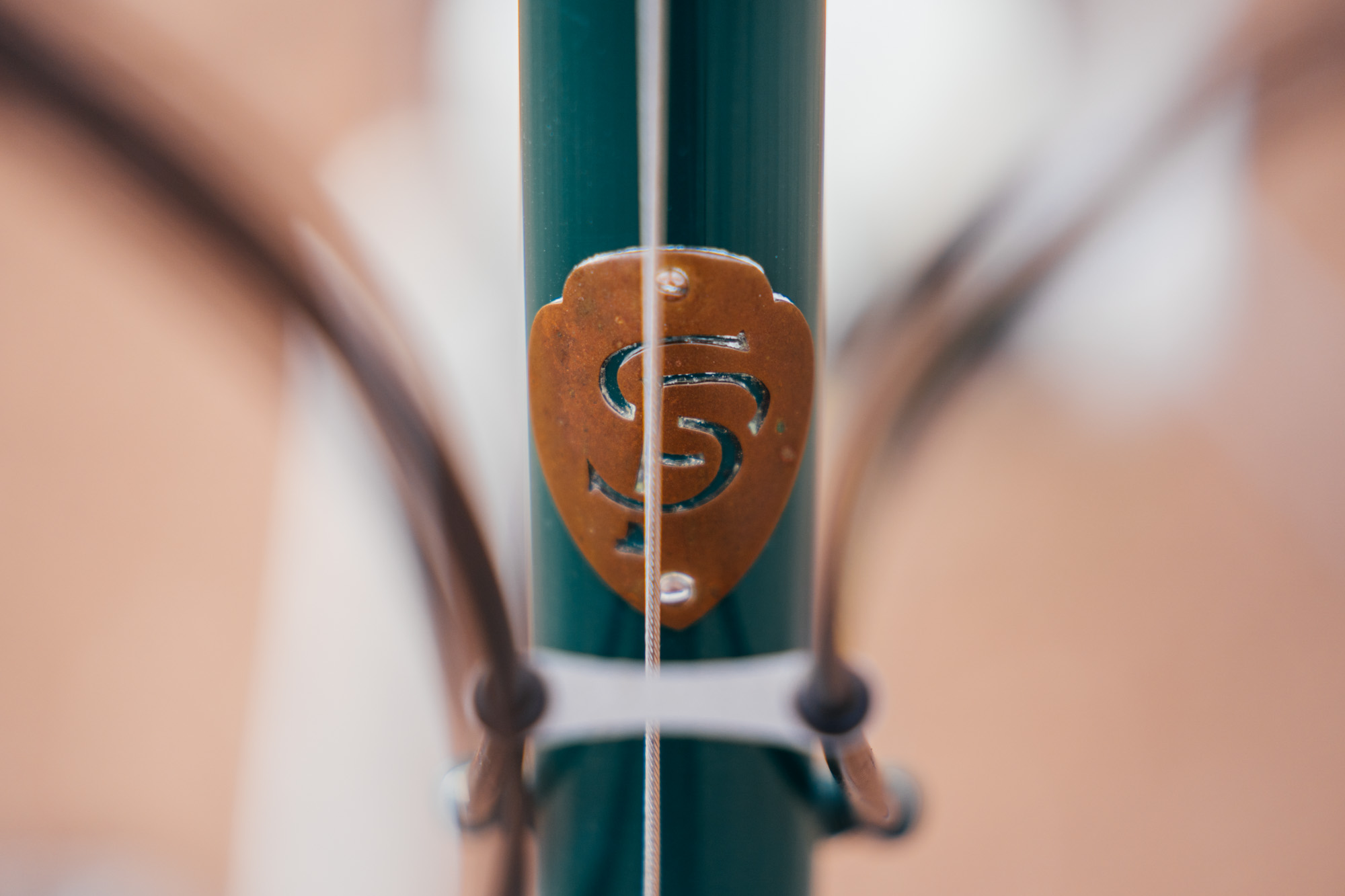 It Takes Two: John’s 1985 Steve Potts Signature – john watson | The ...