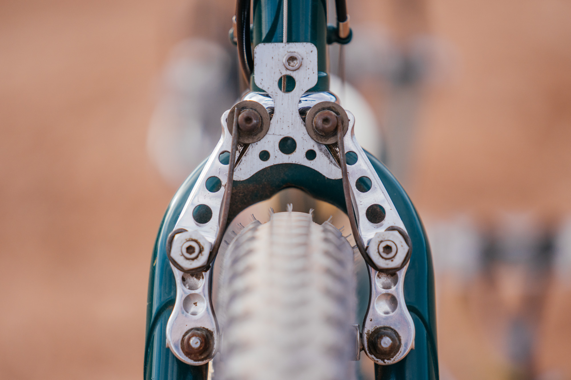 It Takes Two: John’s 1985 Steve Potts Signature – john watson | The ...