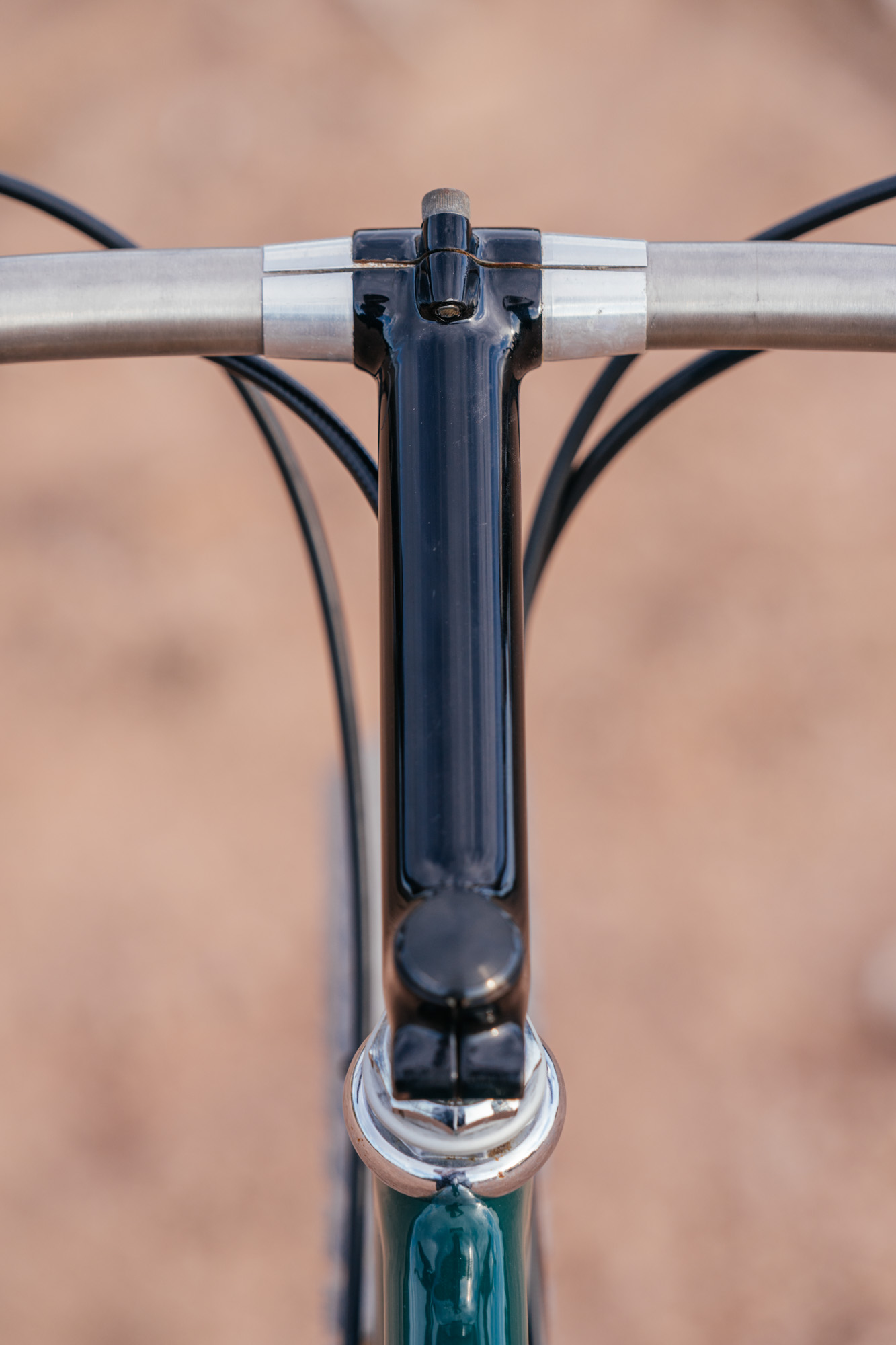 It Takes Two: John’s 1985 Steve Potts Signature – john watson | The ...