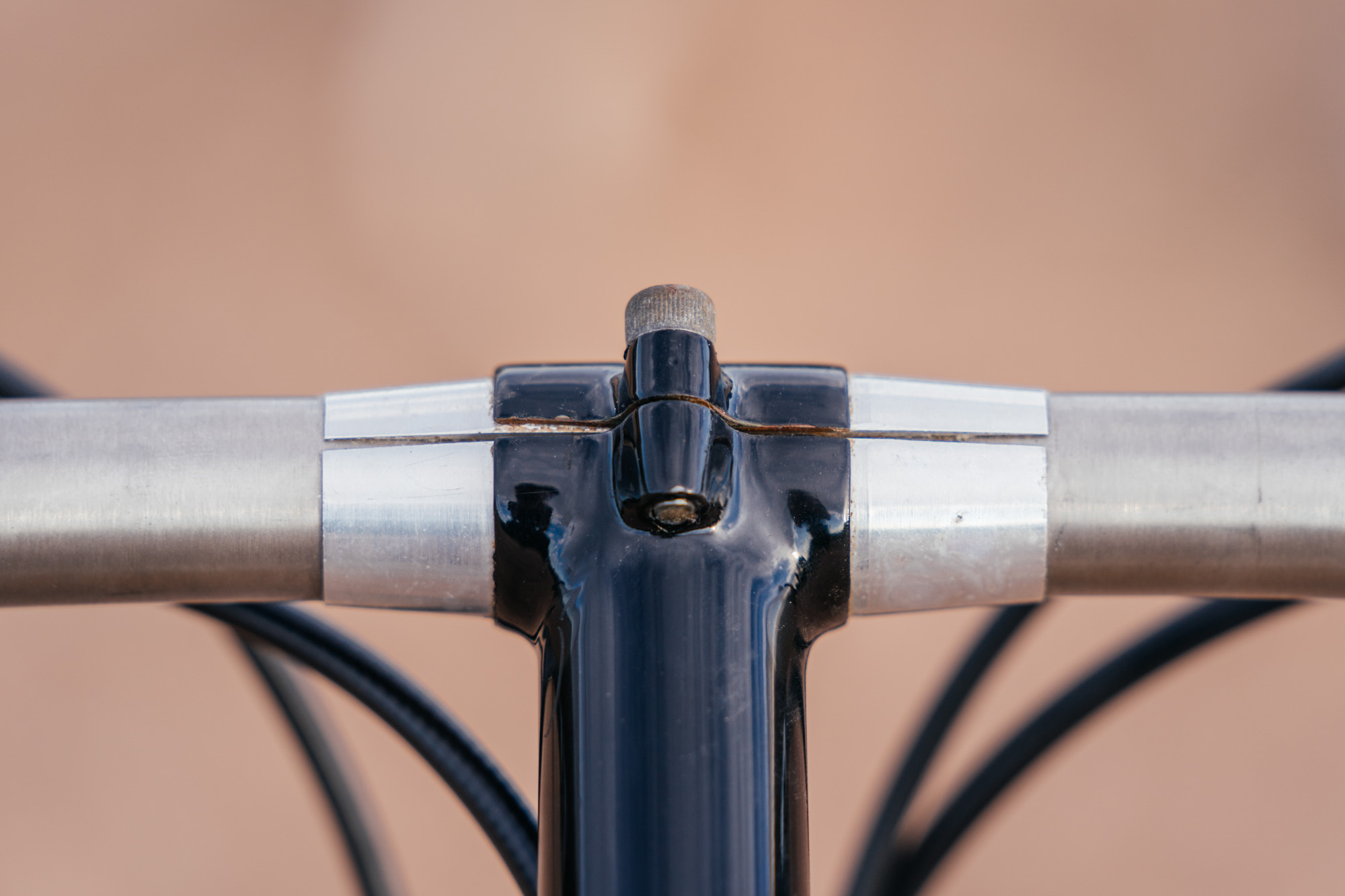 It Takes Two: John’s 1985 Steve Potts Signature – john watson | The ...