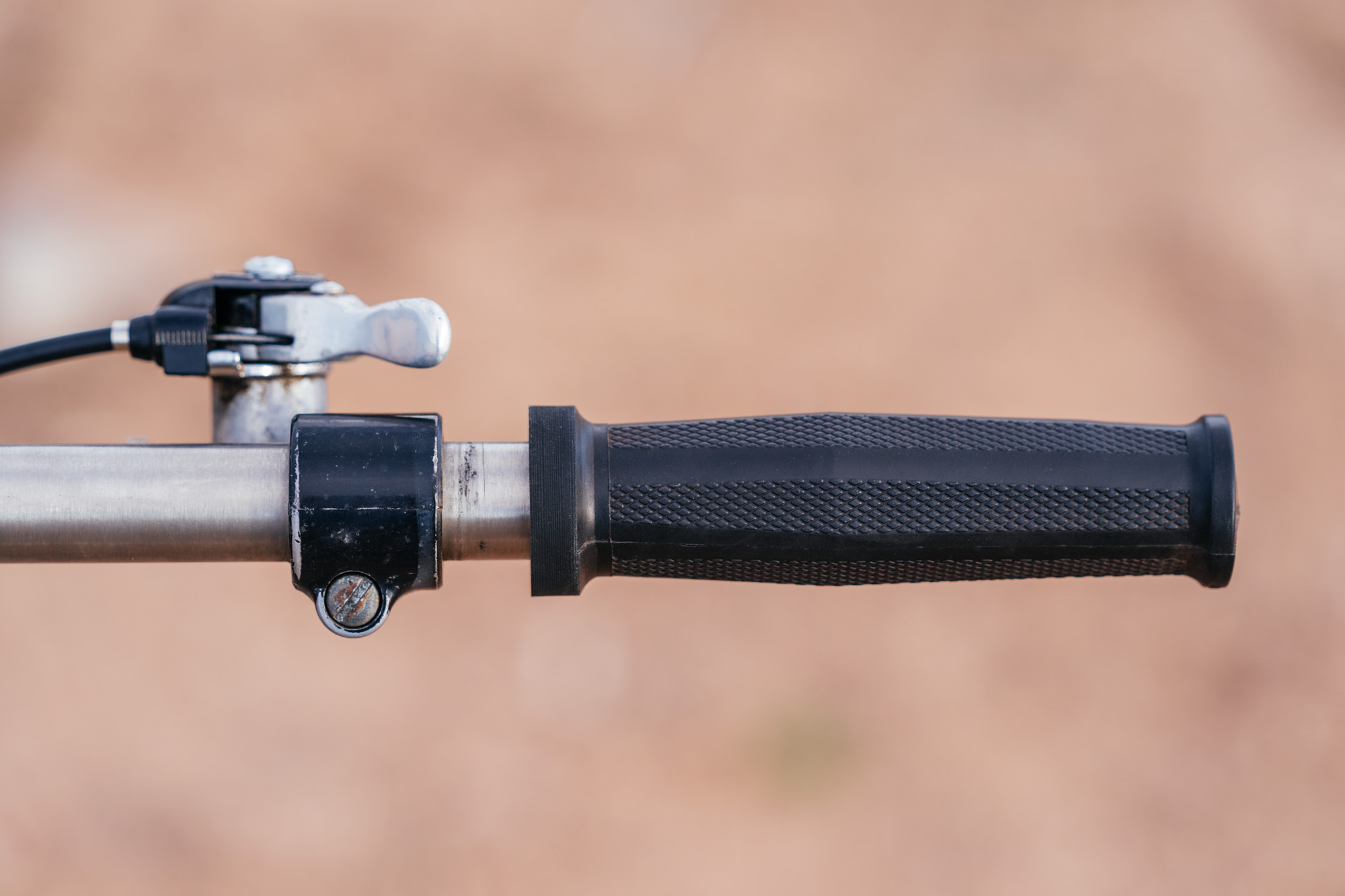 It Takes Two: John’s 1985 Steve Potts Signature – john watson | The ...