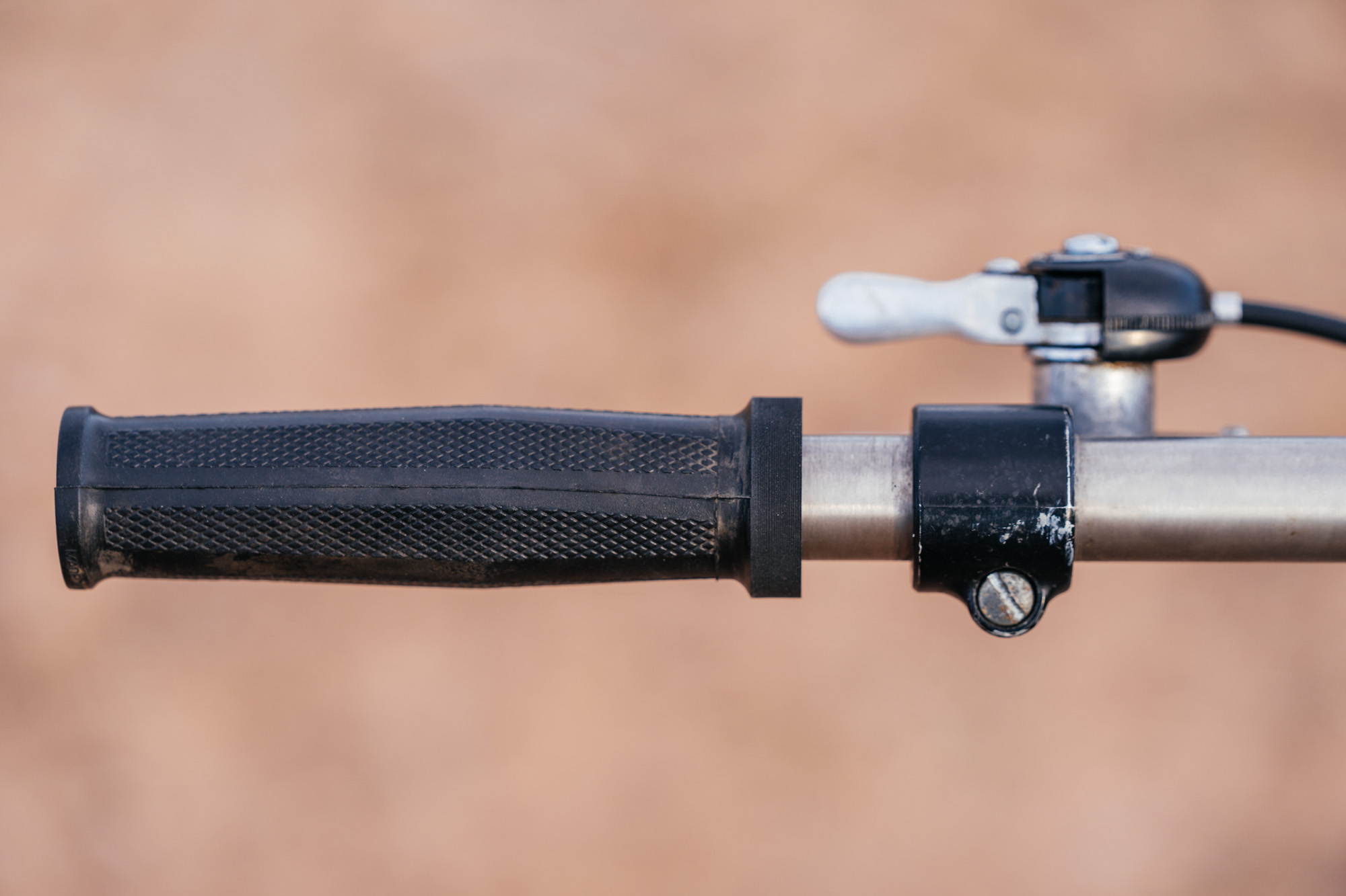 It Takes Two: John’s 1985 Steve Potts Signature – john watson | The ...