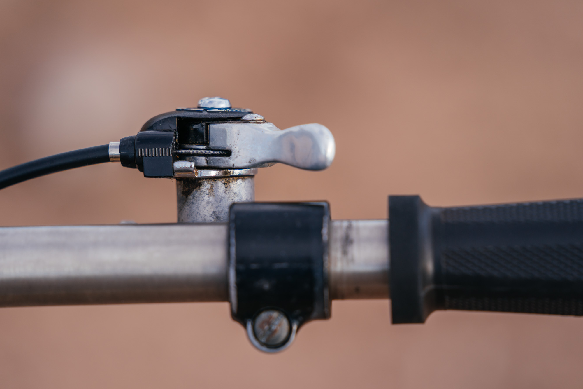 It Takes Two: John’s 1985 Steve Potts Signature – john watson | The ...