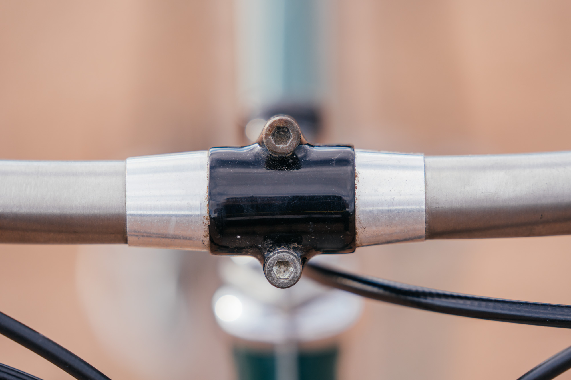 It Takes Two: John’s 1985 Steve Potts Signature – john watson | The ...