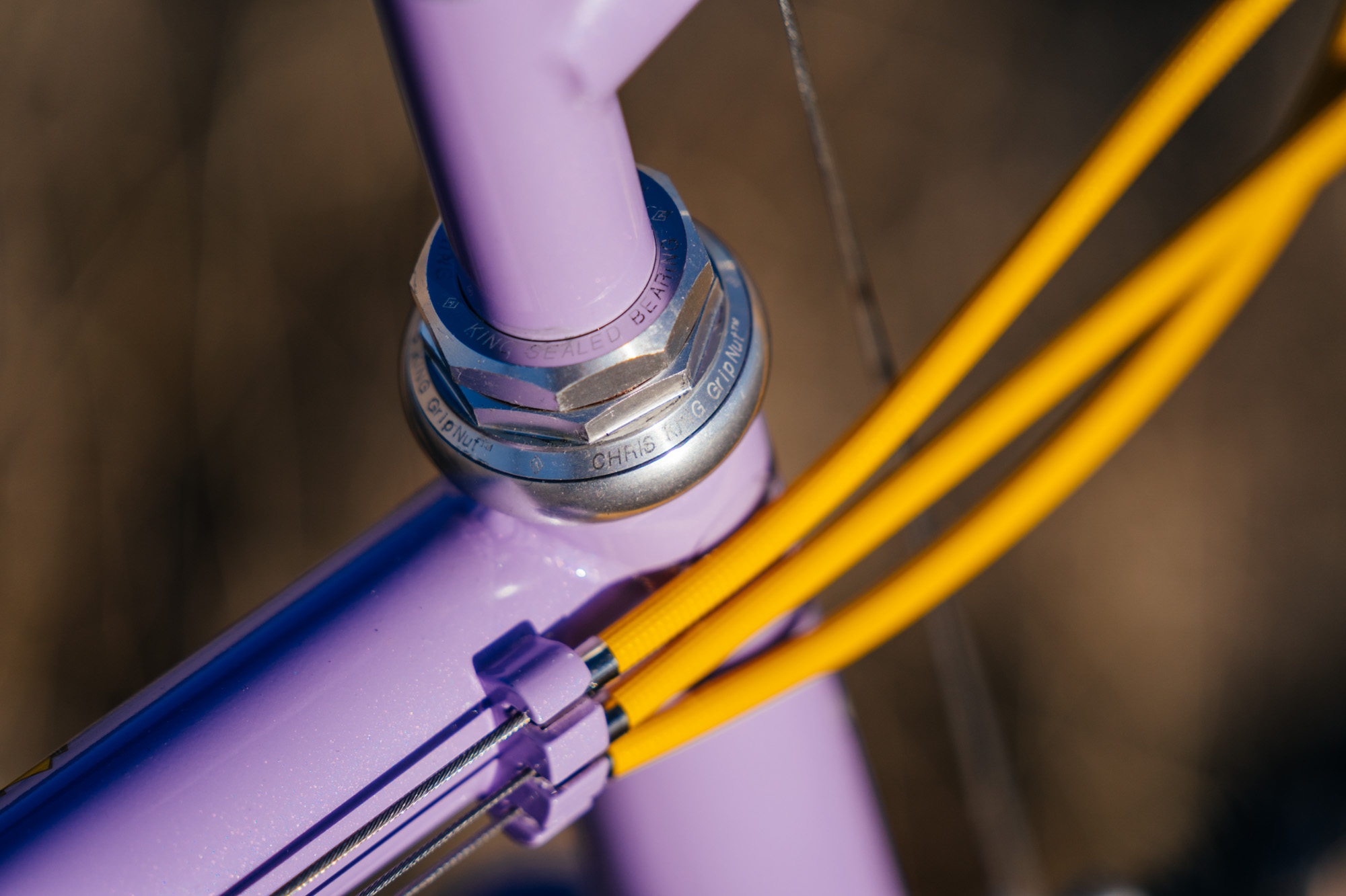 Fork Yeah: John’s 1991 Team Fat Chance Yo Eddy! – john watson | The ...