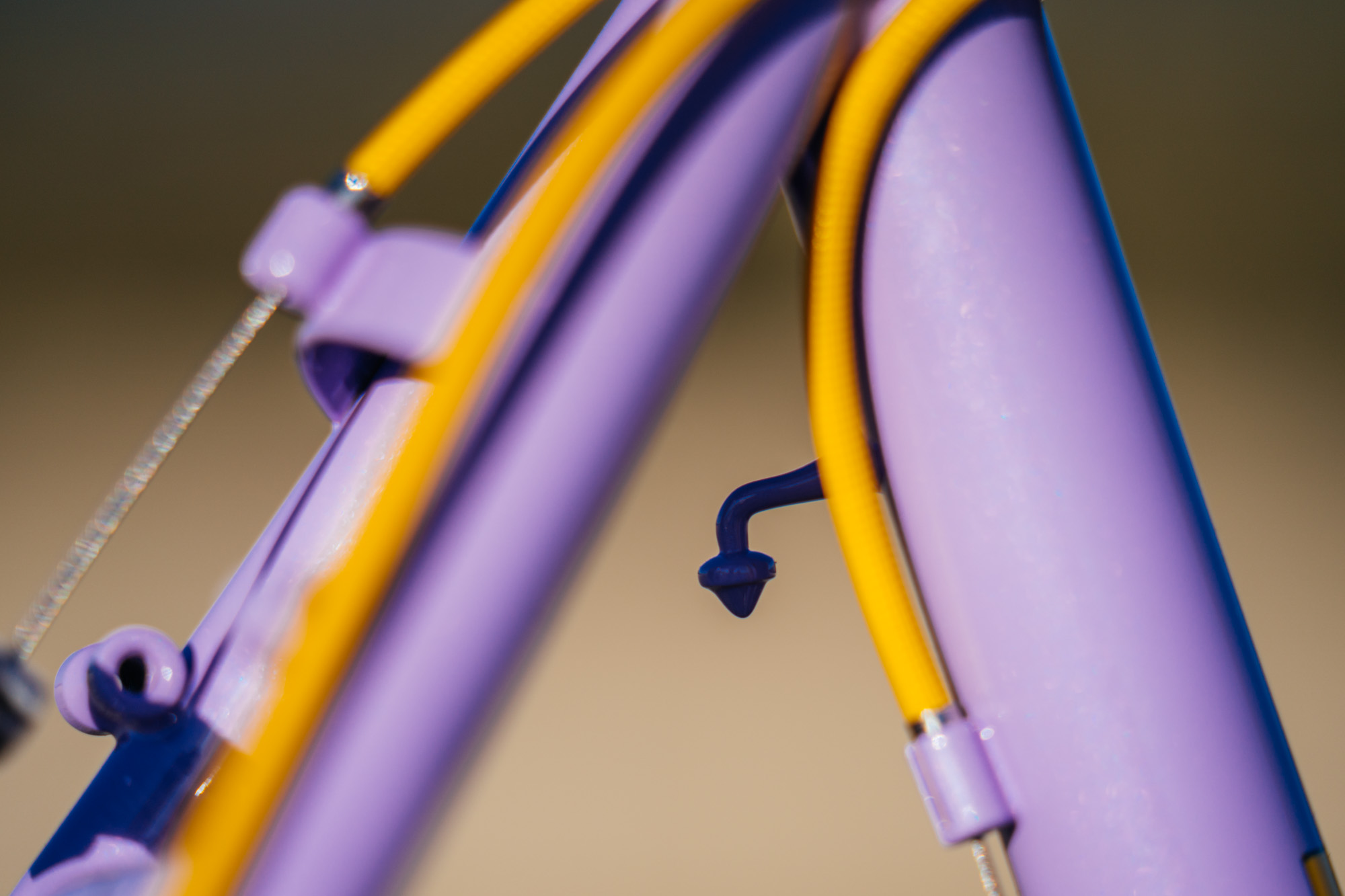 Fork Yeah: John’s 1991 Team Fat Chance Yo Eddy! – john watson | The ...