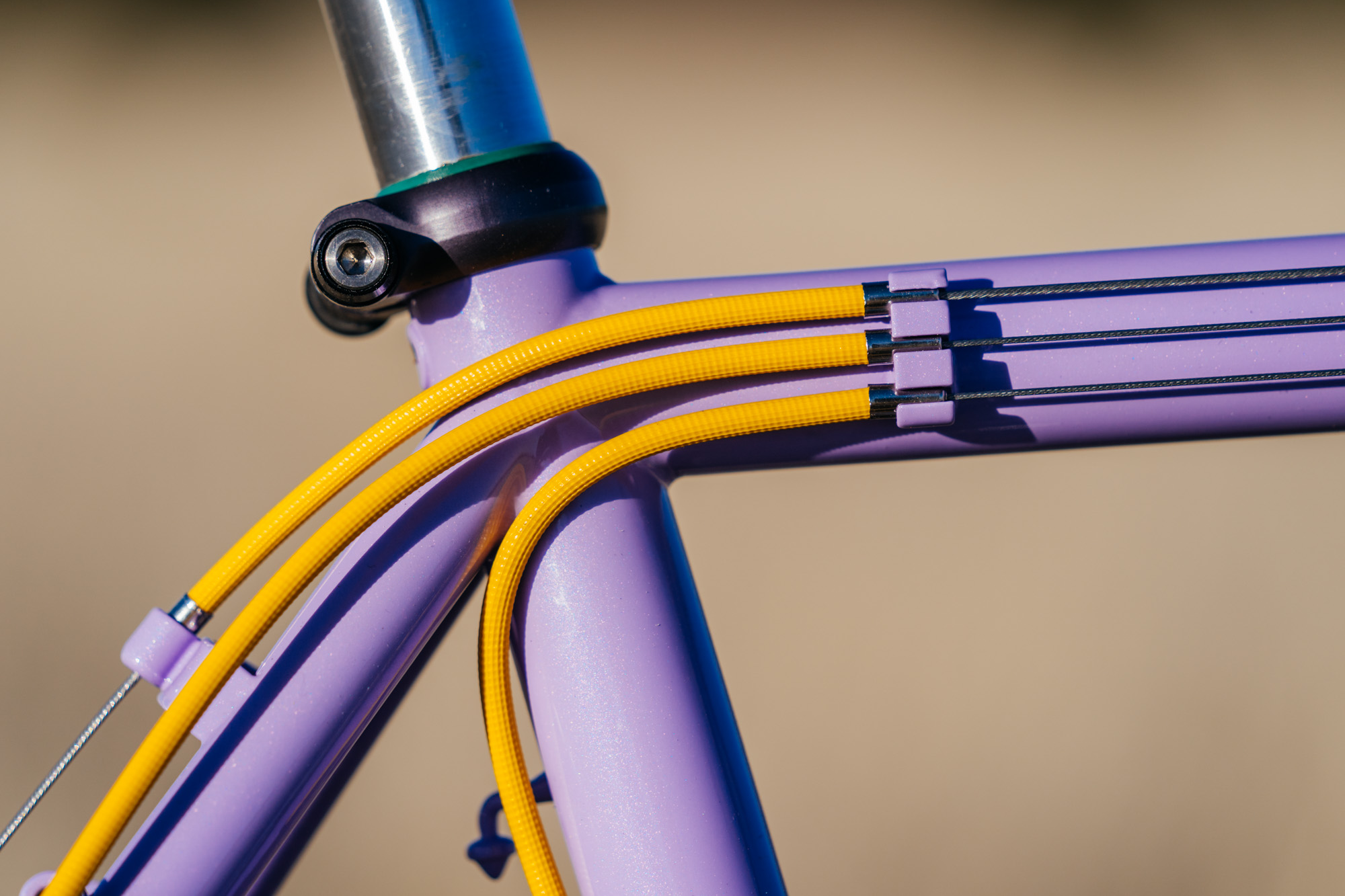 Fork Yeah: John’s 1991 Team Fat Chance Yo Eddy! – john watson | The ...