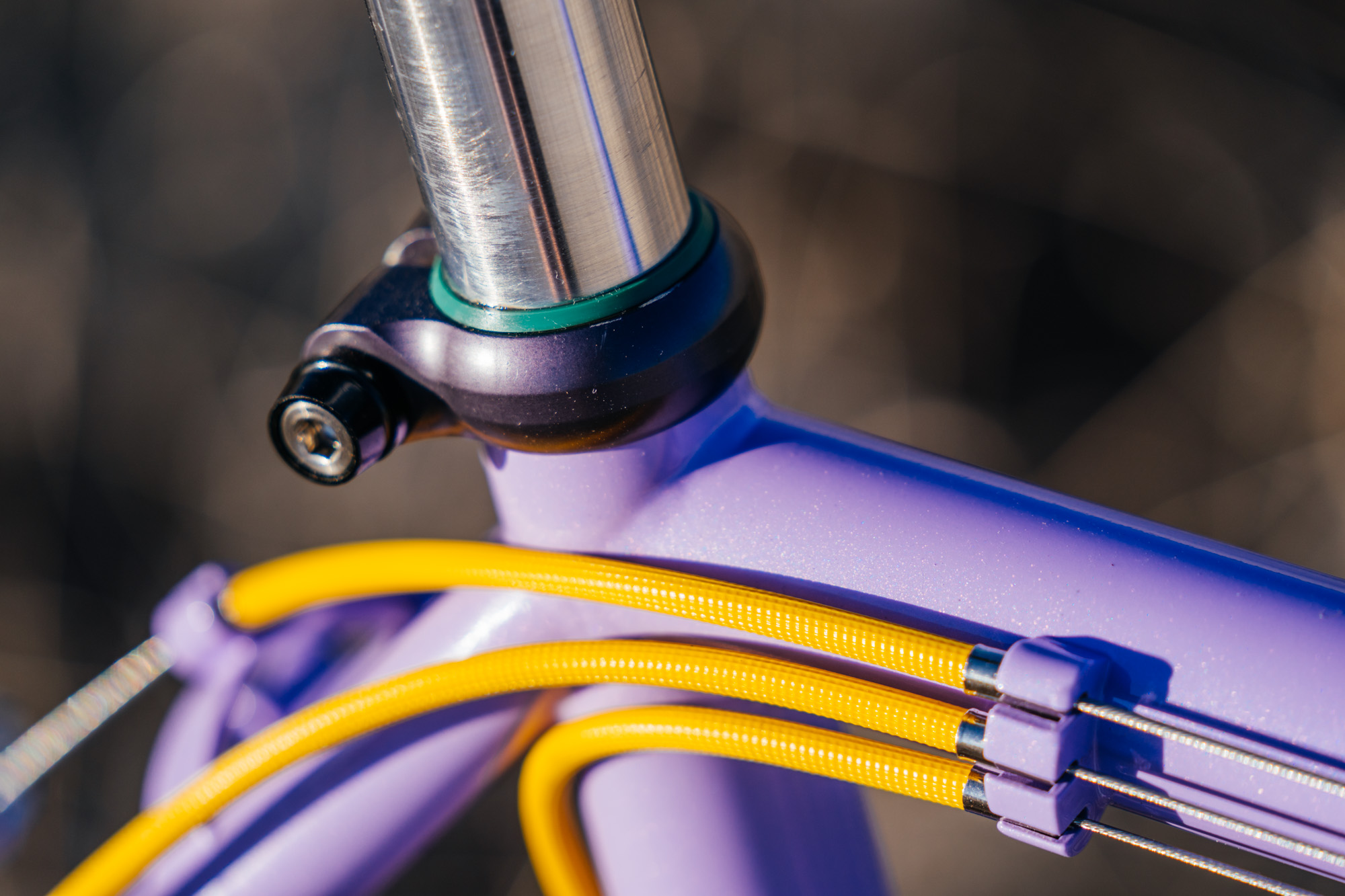 Fork Yeah: John’s 1991 Team Fat Chance Yo Eddy! – john watson | The ...