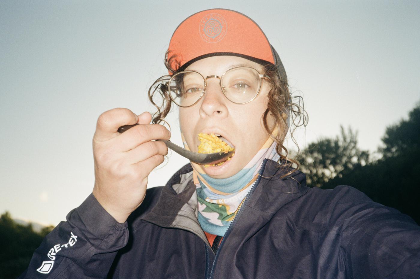 Ultra Distance Plastic Resistance: An Open Pledge for the Ultra Community – Taylor Doyle | The ...