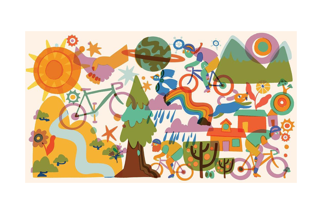 Radar Roundup: Crust Mega Raffle Fundraiser for Leo, Chris King Guest ...