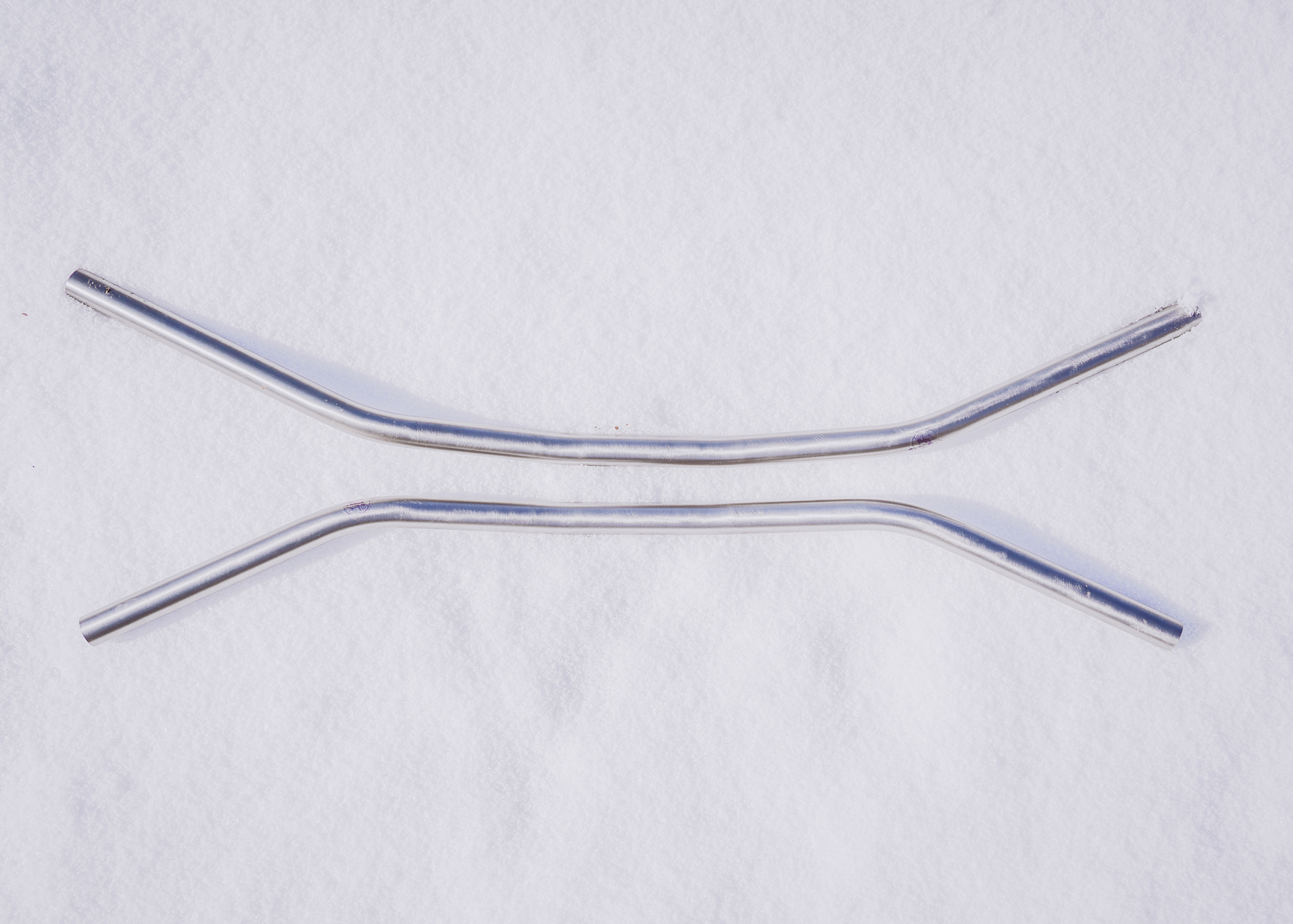 Announcing Forager Cycles’ New Jemmy Bar: For Vintage MTBs and Modern ...