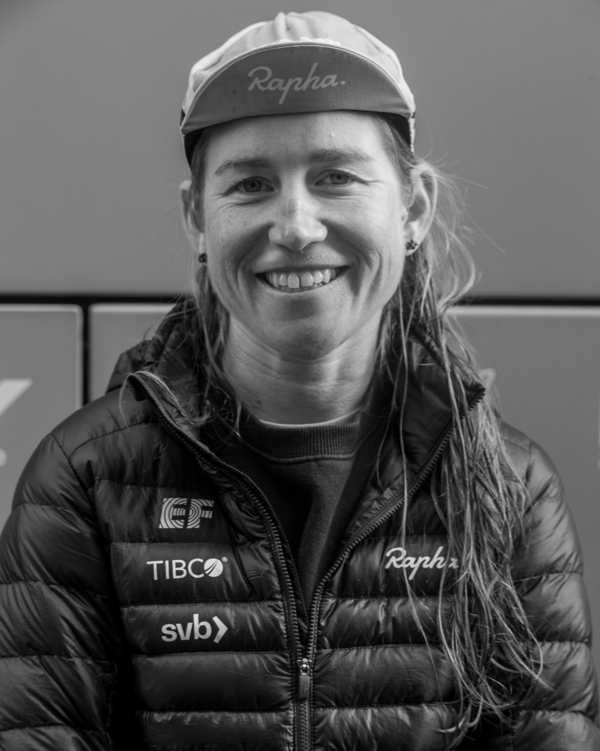 “A Big Motherf*cking Rock!” 2023 Paris-Roubaix Femmes Before and After ...