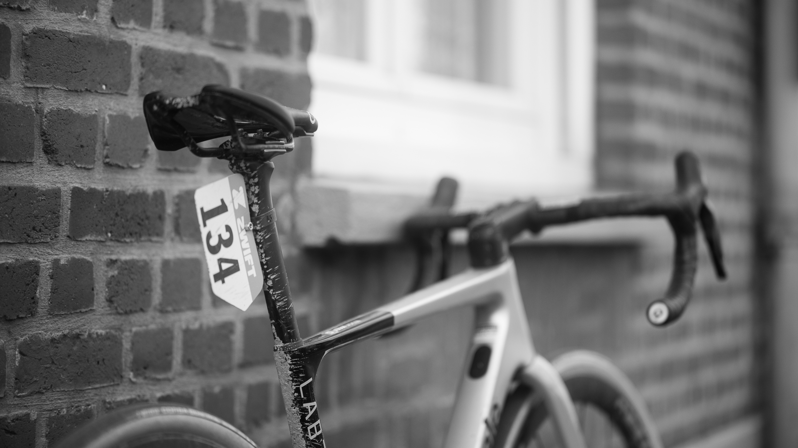 “A Big Motherf*cking Rock!” 2023 Paris-Roubaix Femmes Before and After ...