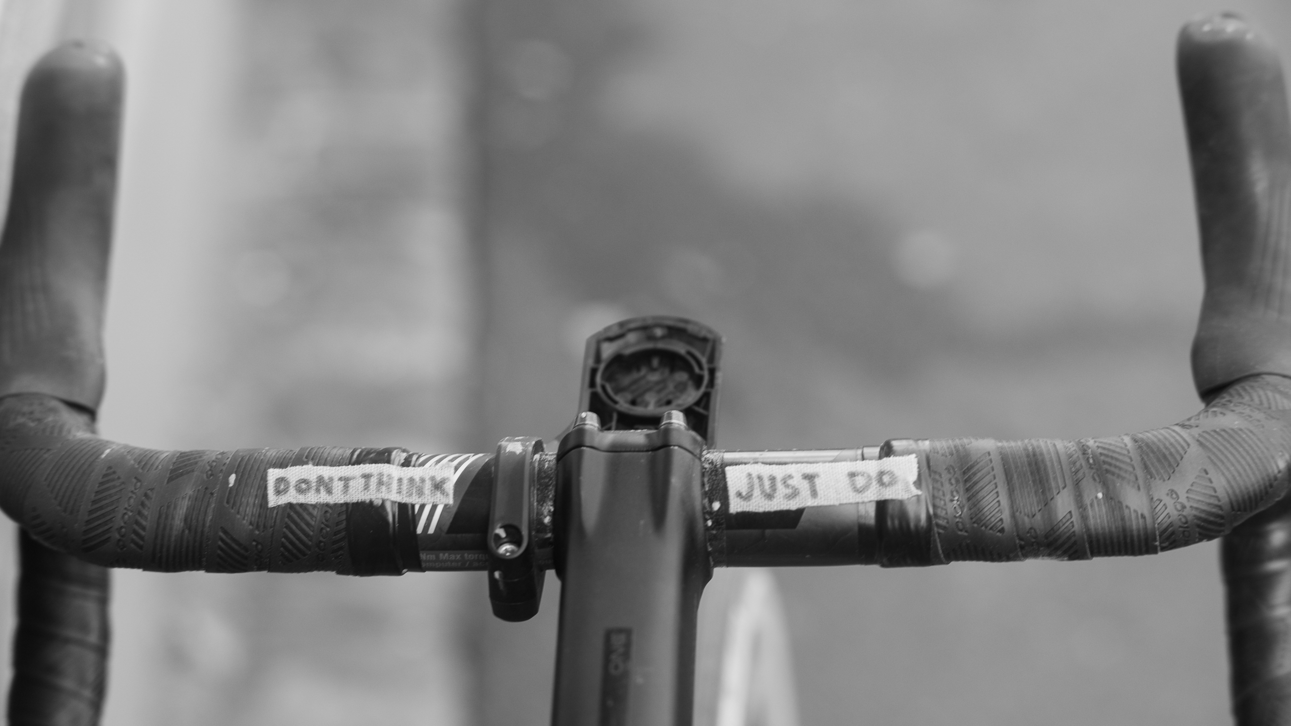 “A Big Motherf*cking Rock!” 2023 Paris-Roubaix Femmes Before and After ...