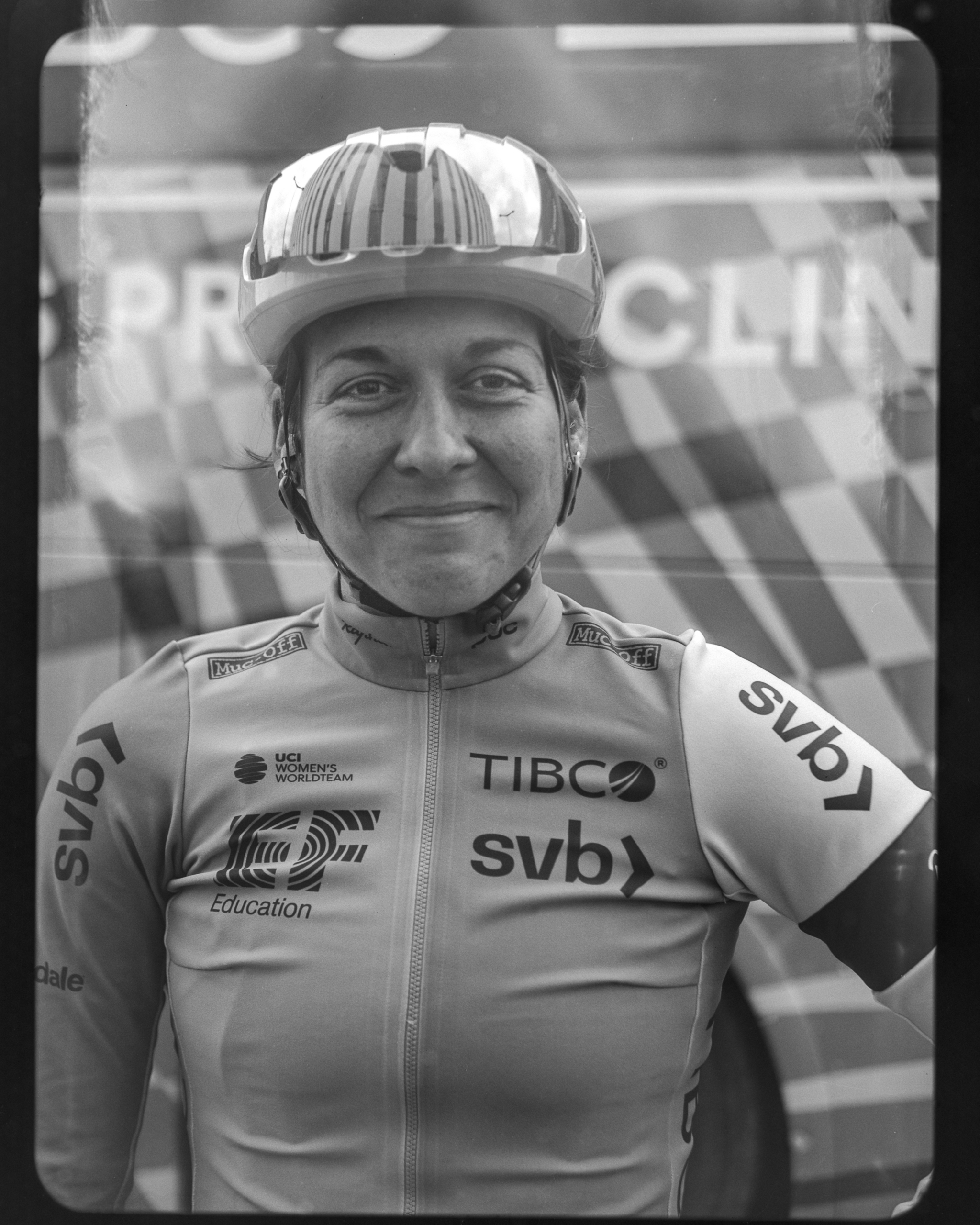 “A Big Motherf*cking Rock!” 2023 Paris-Roubaix Femmes Before and After ...