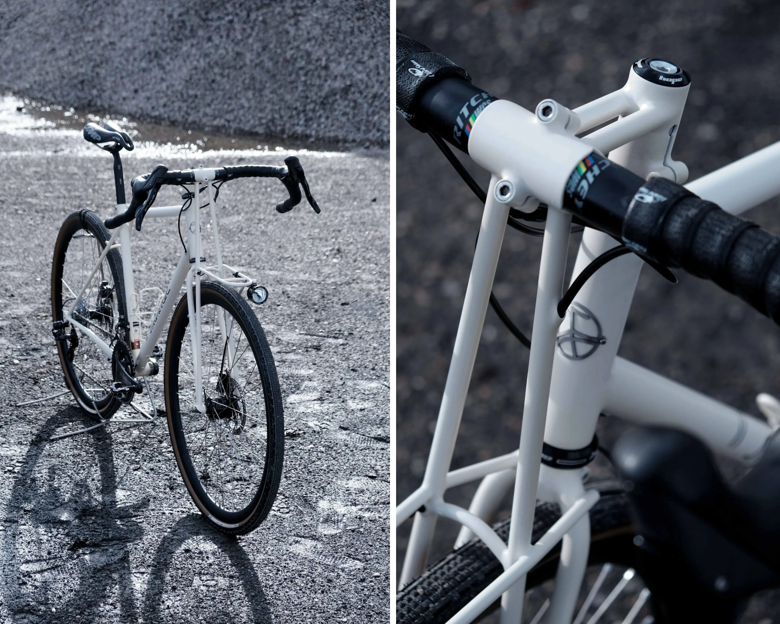 Products on The Radavist | A group of individuals who share a love of ...