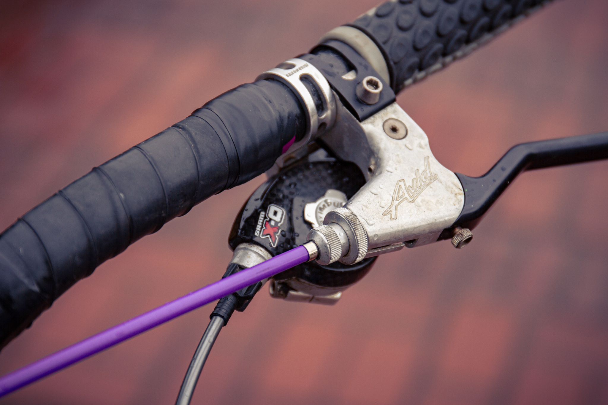 Radar Roundup: LA Invitational Hype, Sanitas Root Hardtail Ti, Ti ...