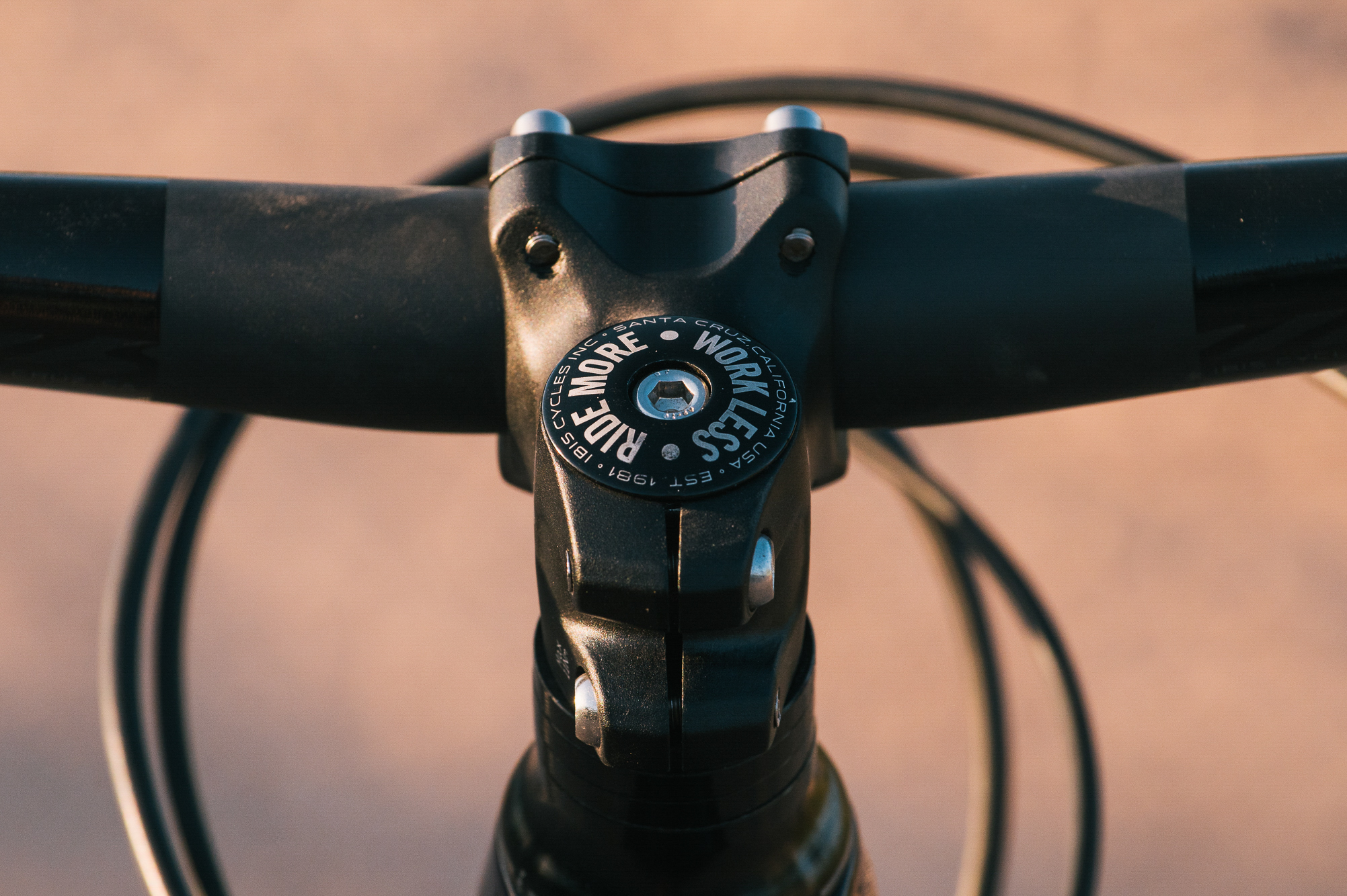 Lightweight and Fast and Niche: Ibis DV9 Hardtail 29er Review – Spencer ...