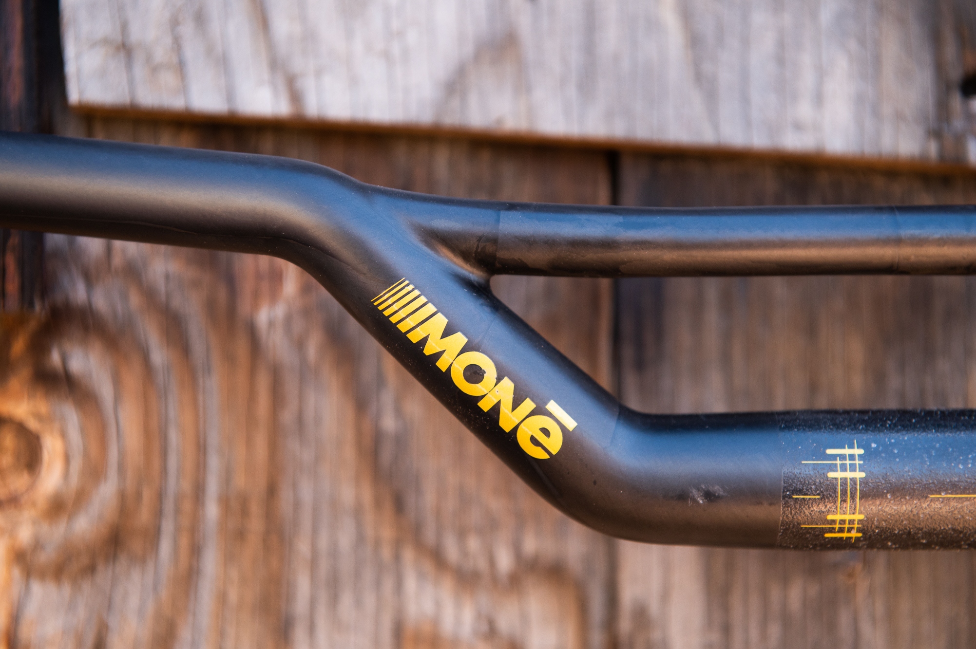 We Put a Light Bar on Moné Bike’s Light Bar So You Don’t Have To: A ...