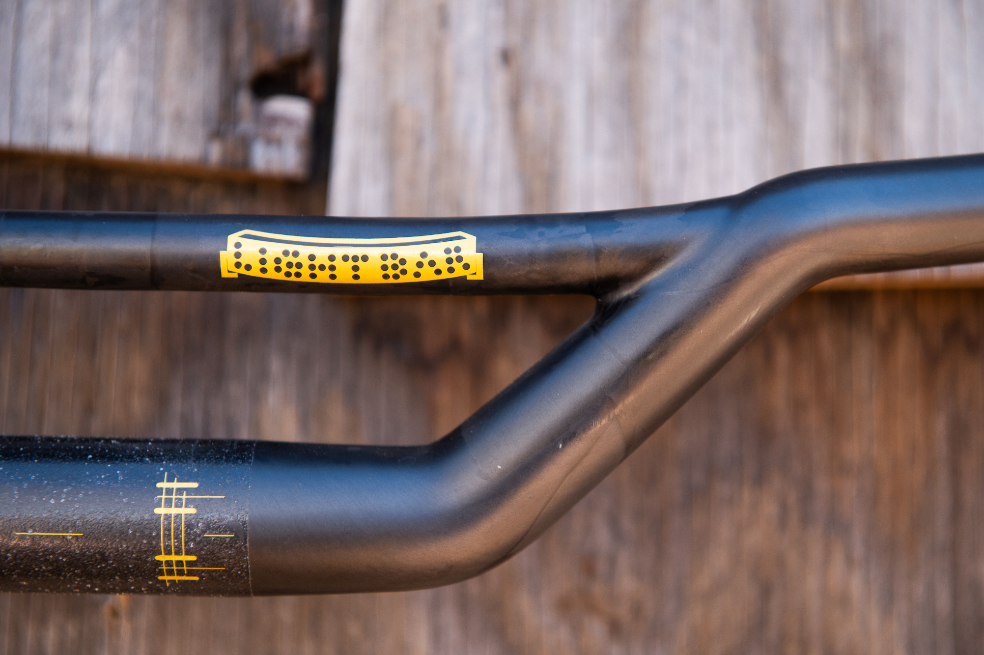 We Put a Light Bar on Moné Bike’s Light Bar So You Don’t Have To: A ...