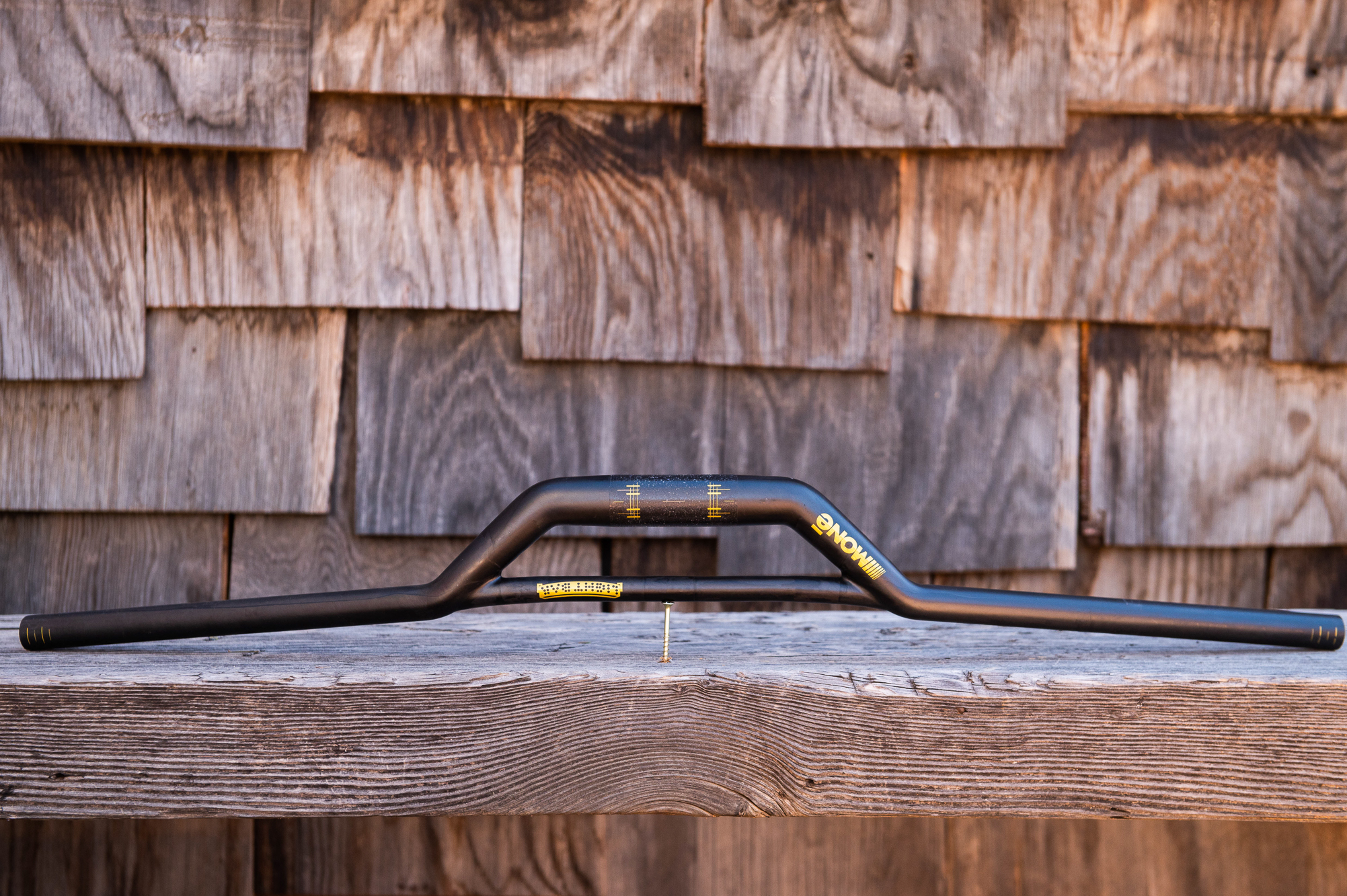 We Put a Light Bar on Moné Bike’s Light Bar So You Don’t Have To: A ...