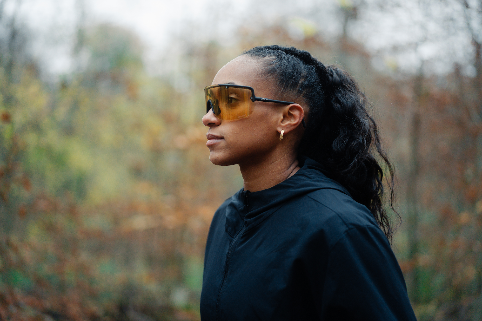 Radar Roundup: Sage Powerline Updates, ADVENT X Ver.2, Vinco Renewable ...