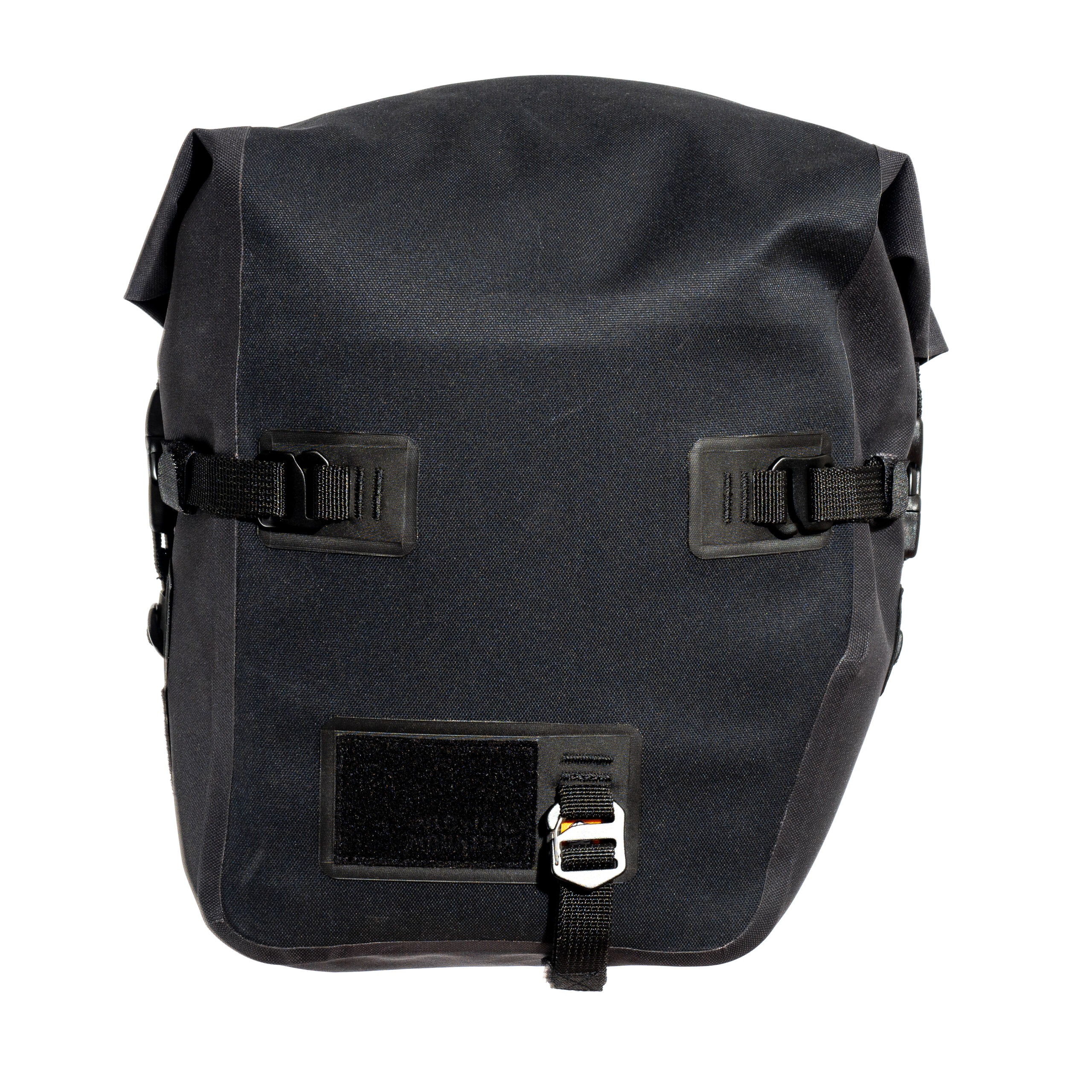 Radar Roundup: Sim Works Taco Pedals and Burrito Rack, Wolf Tooth ...