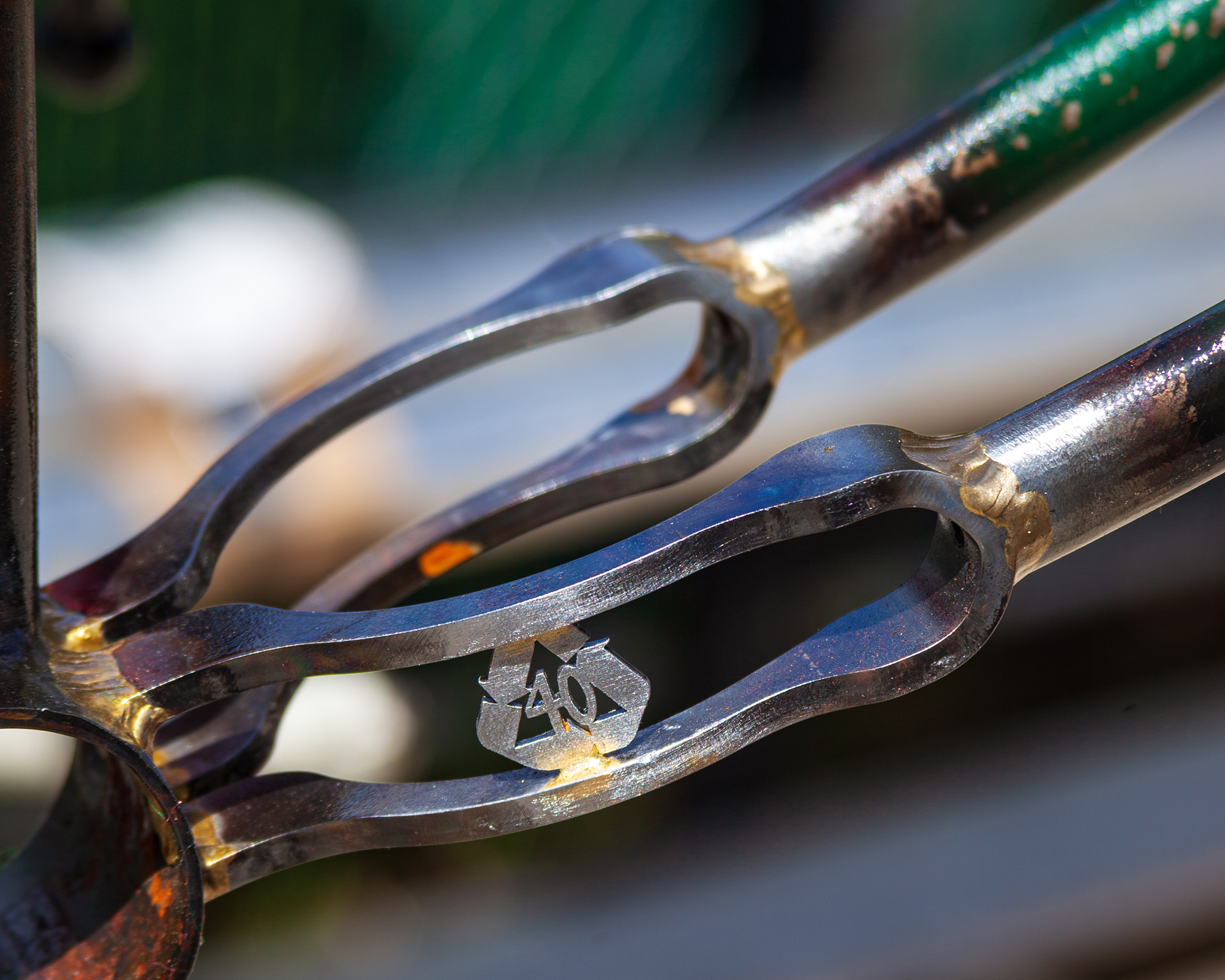 The Paul Component Engineering, Monē Bikes, and Sierra Nevada Sierra ...