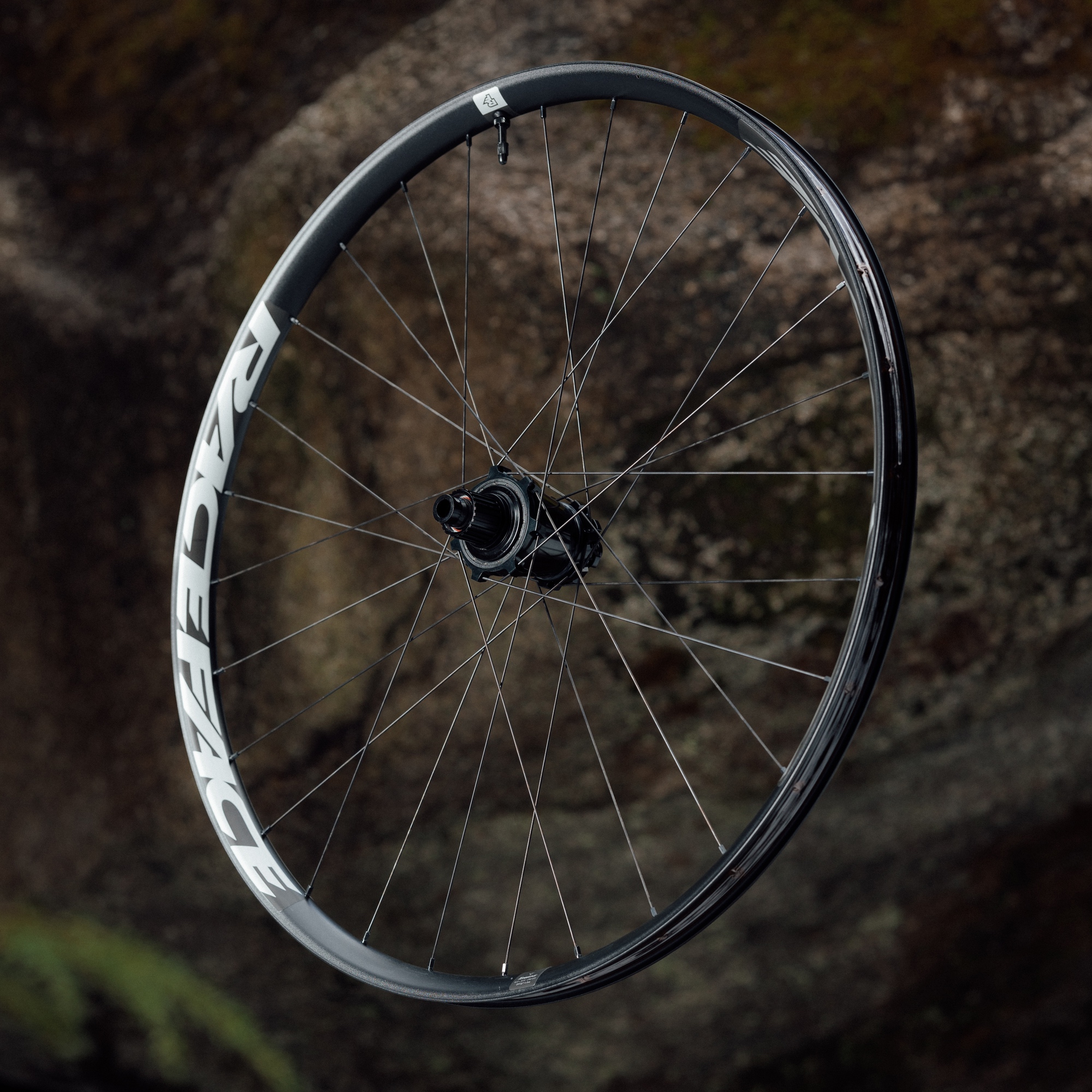 Radar Roundup: Stainless Murmur Cane Creek Edition, Industry Nine ...