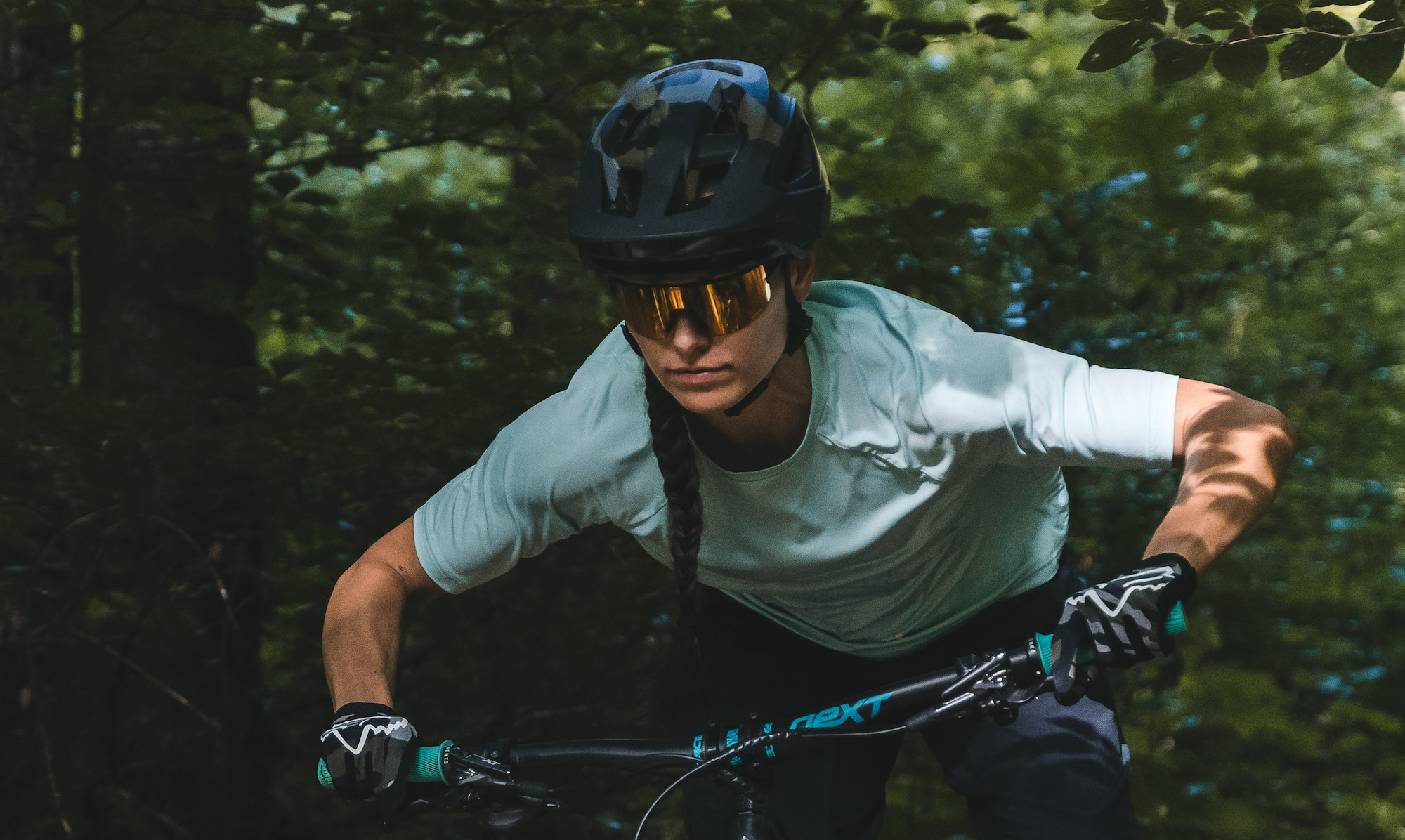 Radar Roundup: Sage Powerline Updates, ADVENT X Ver.2, Vinco Renewable ...