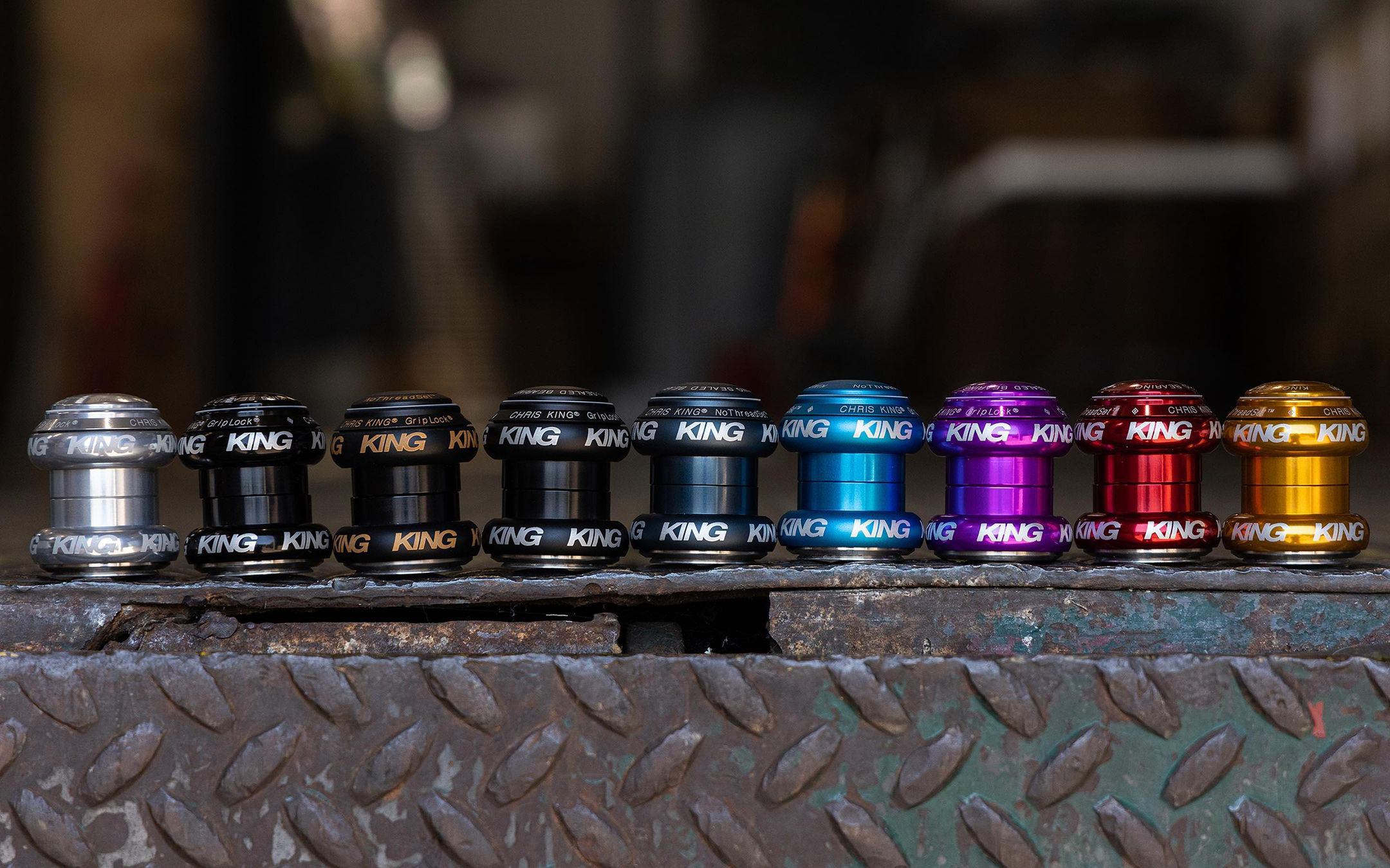 Radar Roundup: Revelate Nano Panniers, Sim Works Doppo Restock, C Line ...