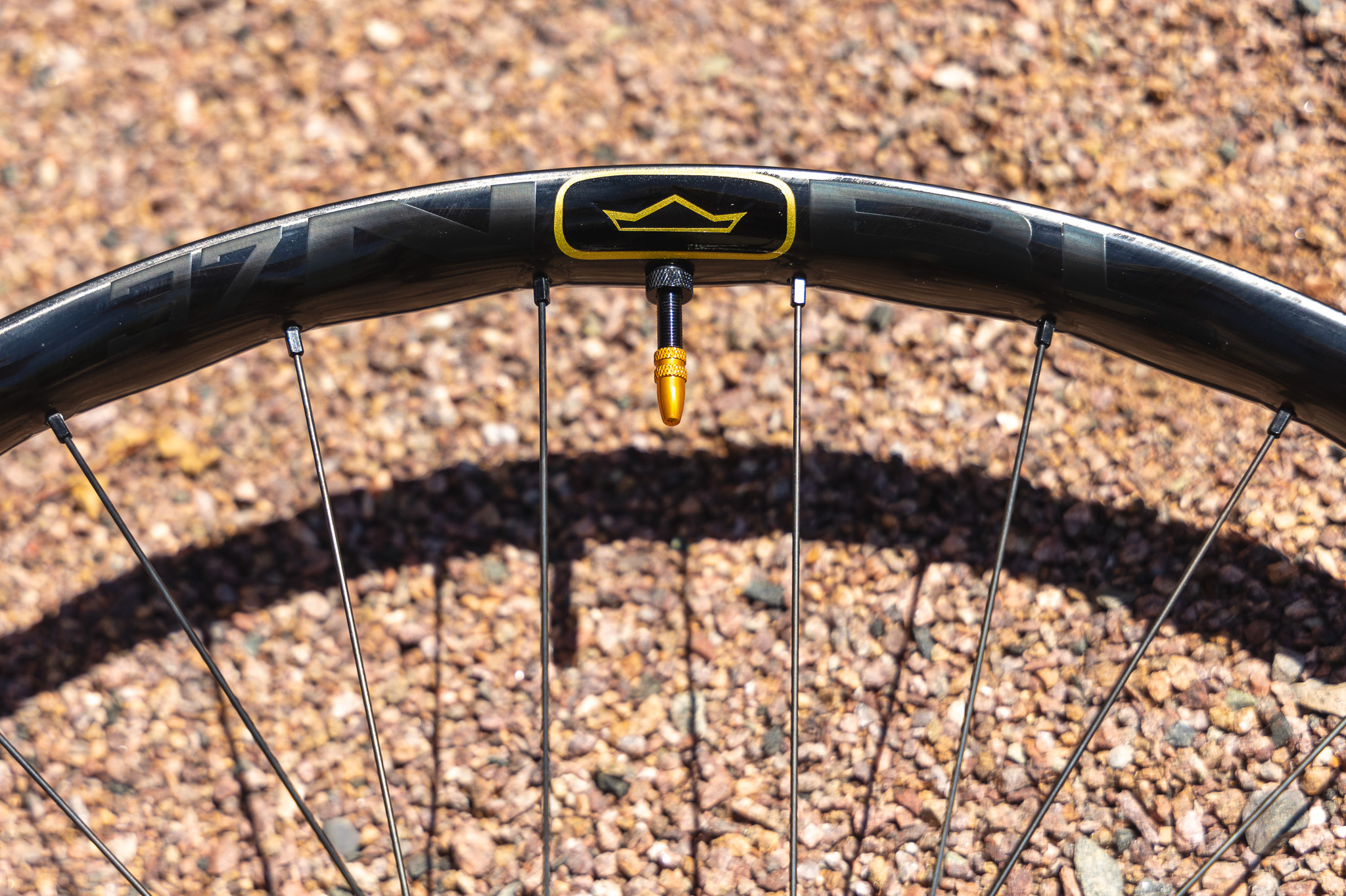 #mtb-wheels on The Radavist | A group of individuals who share a love ...