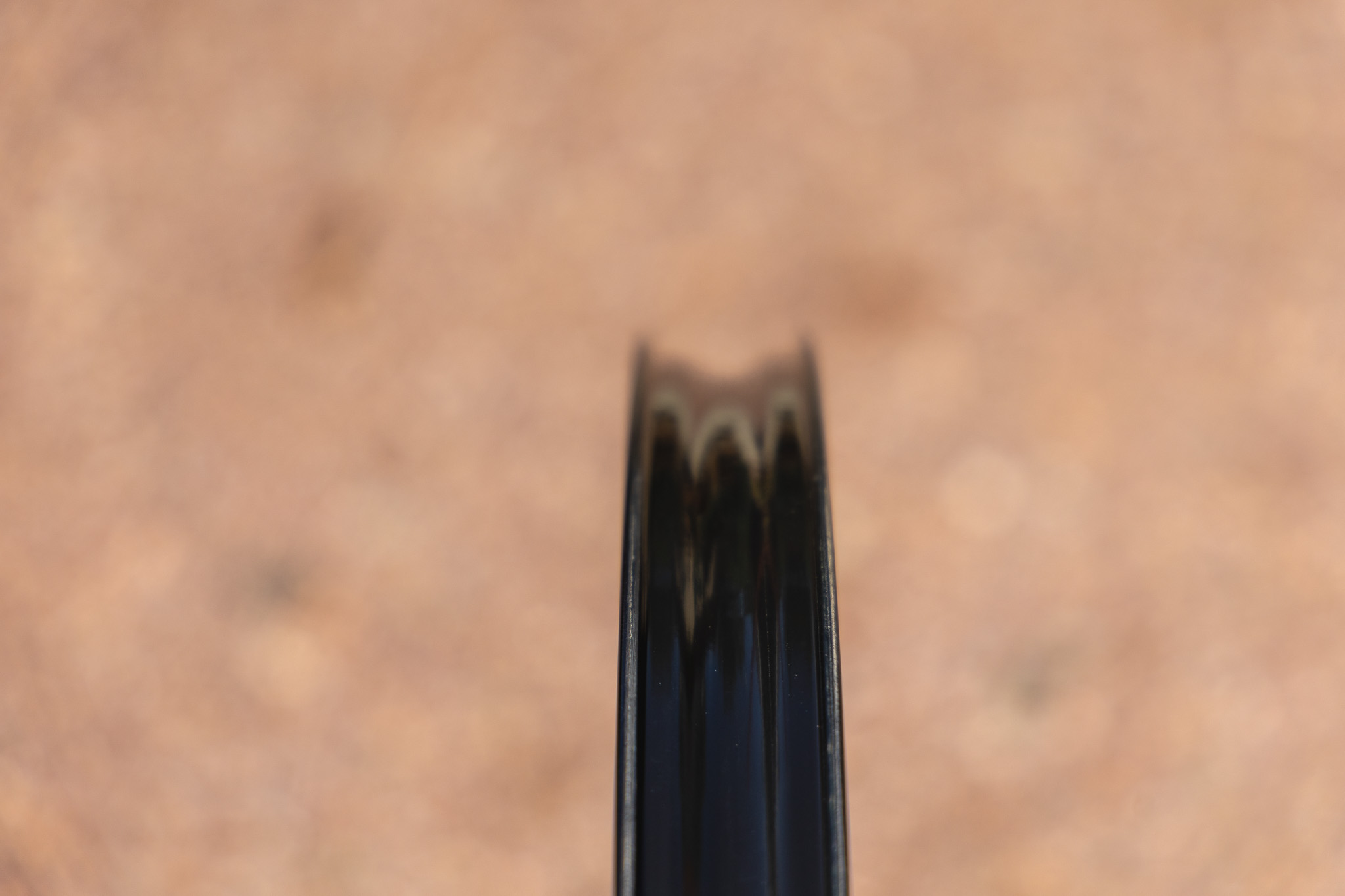 ISO Lifelong Wheelset: Three Seasons on NOBL’s TR37 Carbon Wheels ...