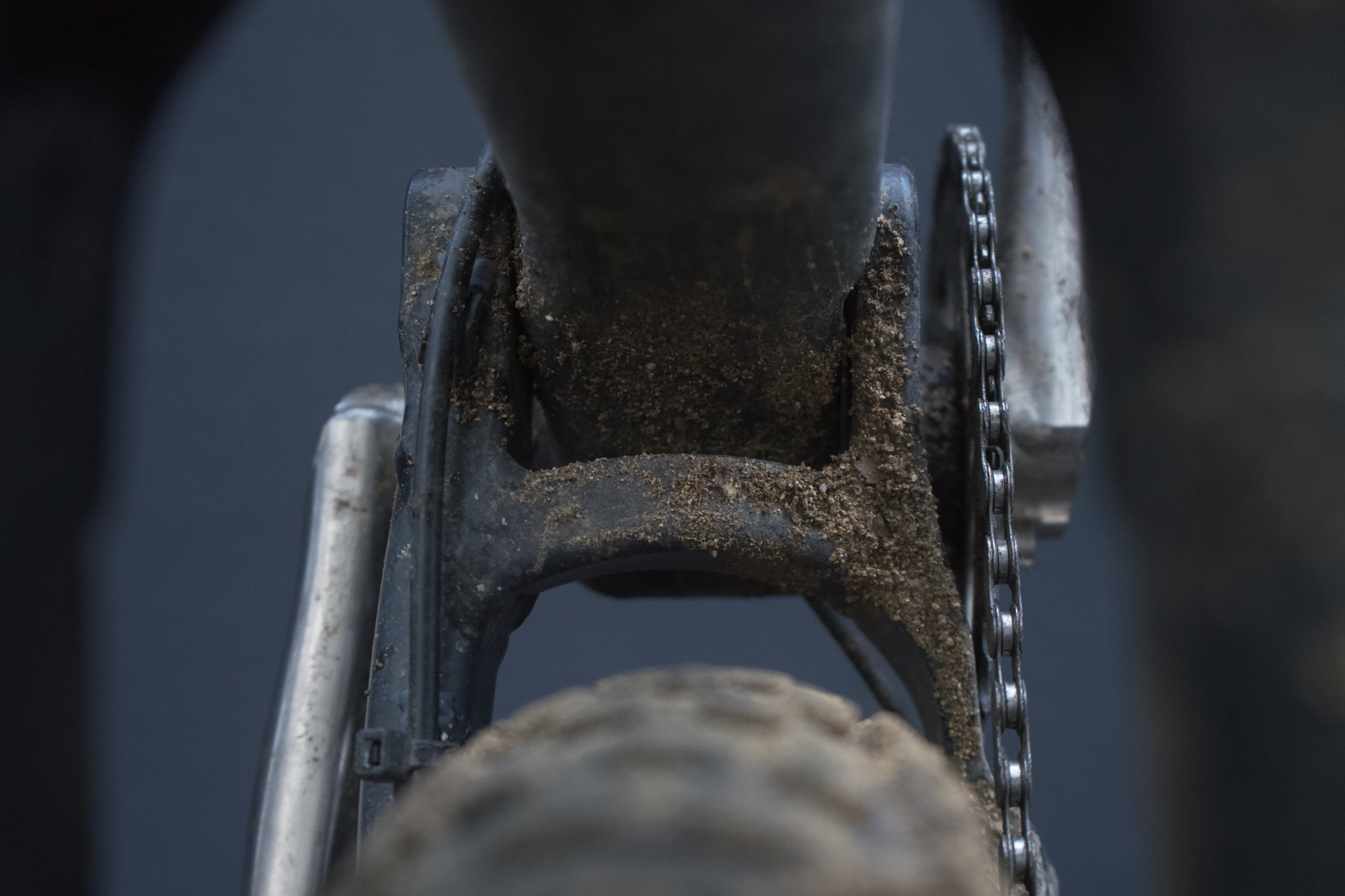 55 Zone Ahead: The Messy Story of Modern Mountain Bike Chainlines | The ...