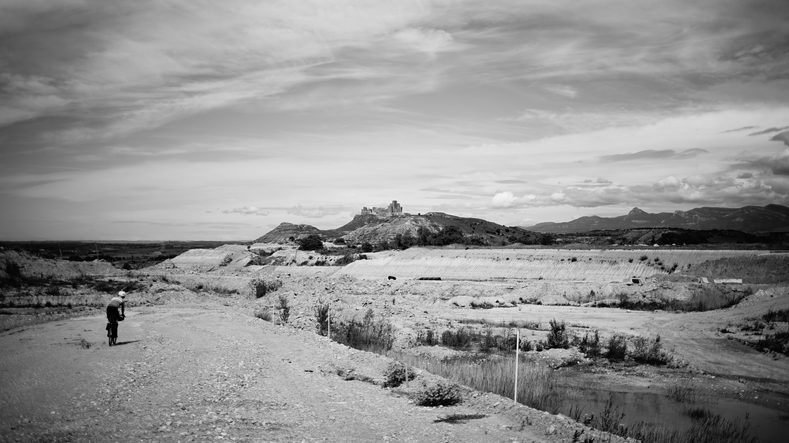 FAIL 13: 2023 Border Bash Aragon Event Recap – Ryan Le Garrec | The ...