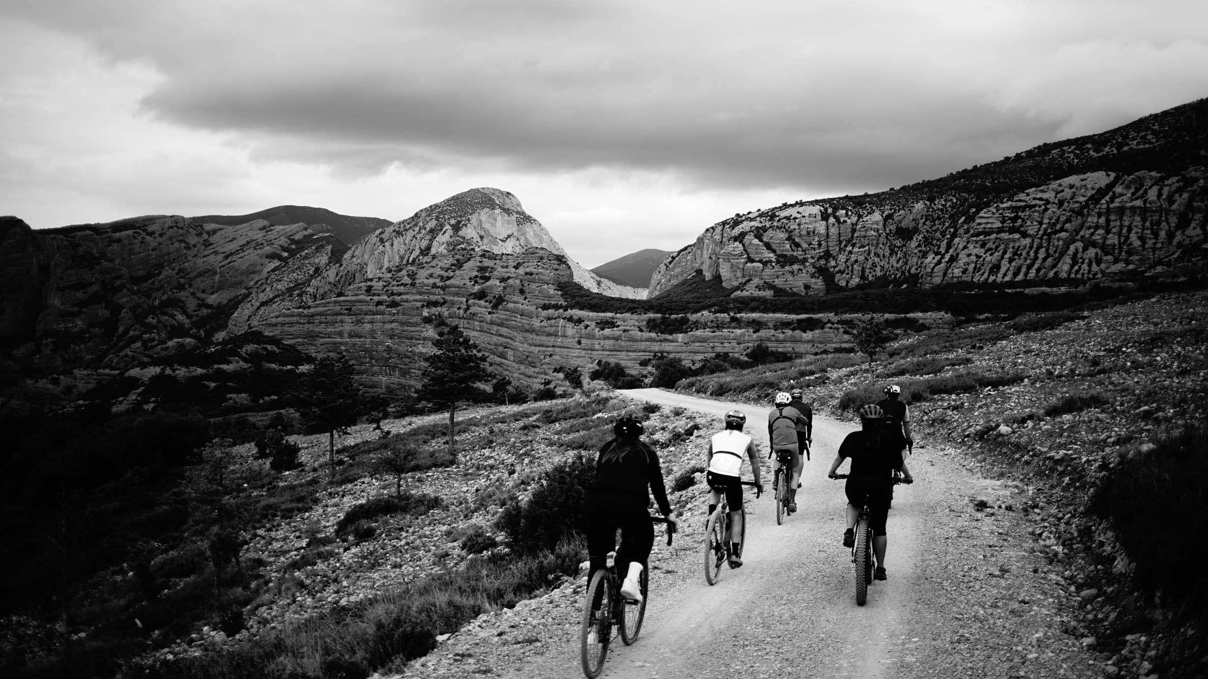 FAIL 13: 2023 Border Bash Aragon Event Recap – Ryan Le Garrec | The ...